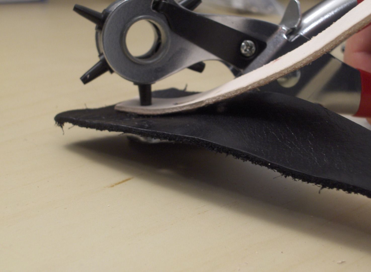 Longsword Sheath : 7 Steps (with Pictures) - Instructables