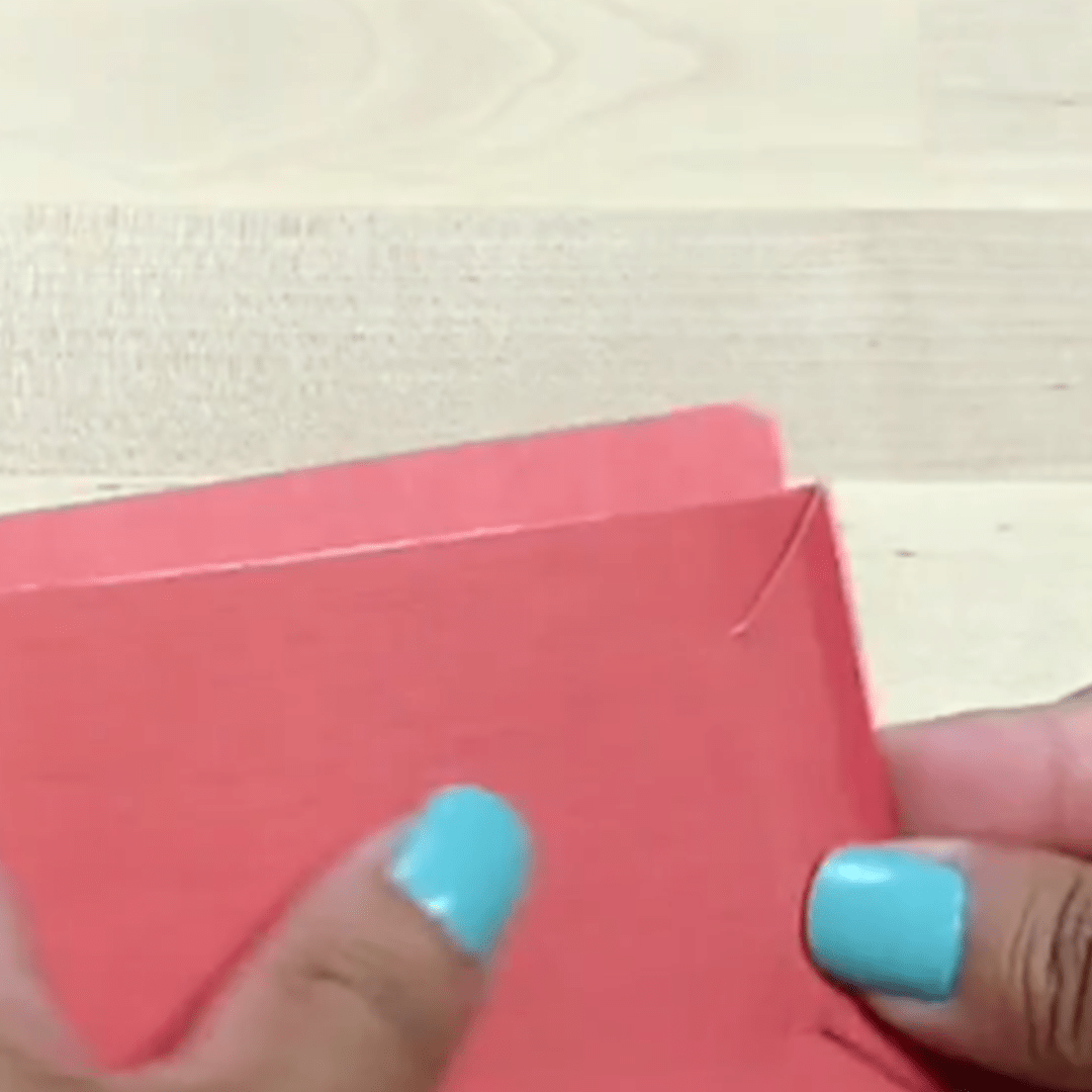 Slider Card : 4 Steps (with Pictures) - Instructables