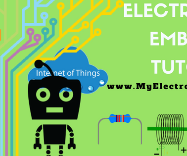 Play Music Using Arduino and Buzzer - Instructables