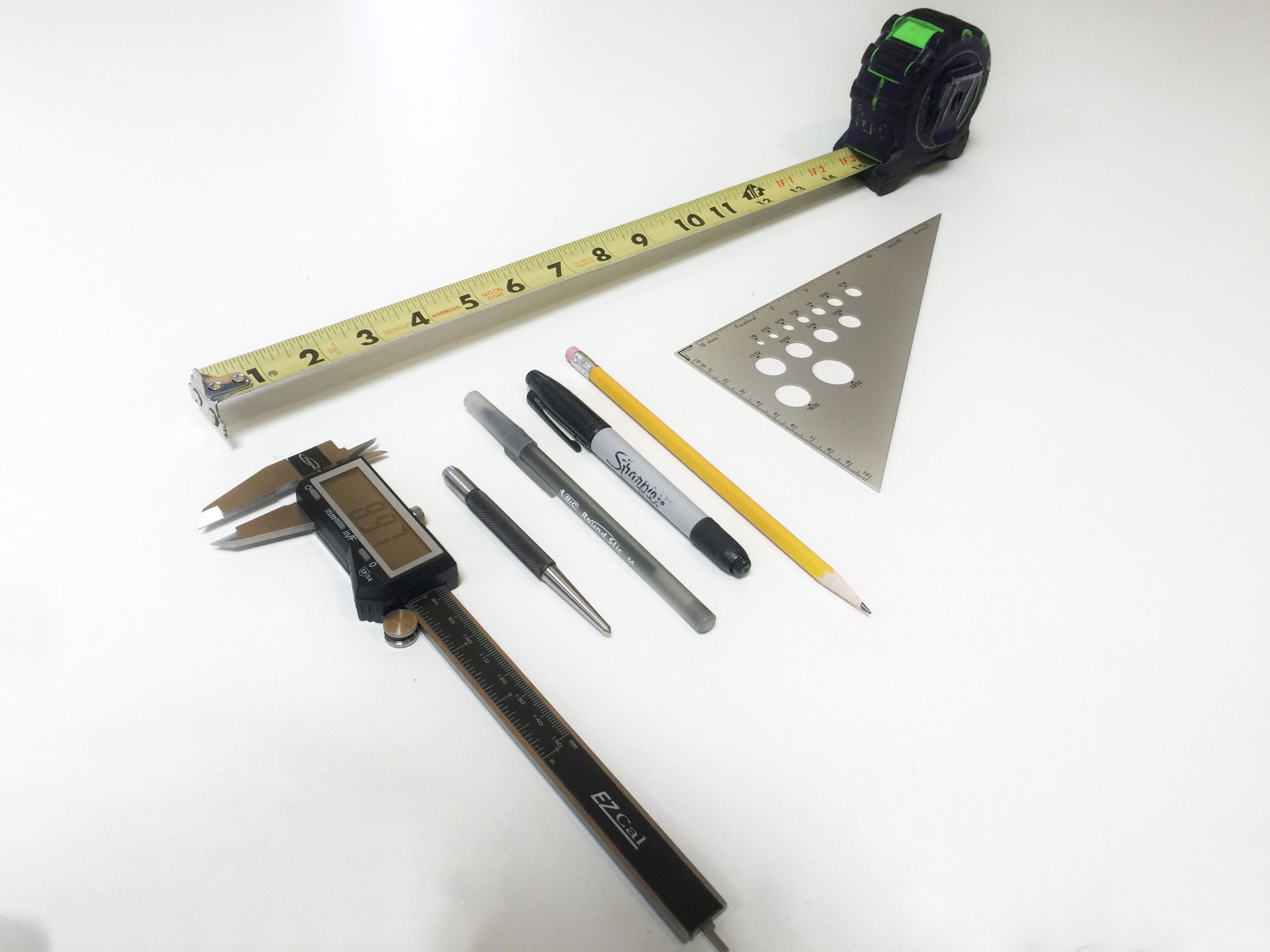 Flight-case Toolbox and Workstation : 20 Steps (with Pictures ...