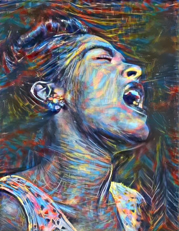 Making Art Using Algorithms : 7 Steps (with Pictures) - Instructables