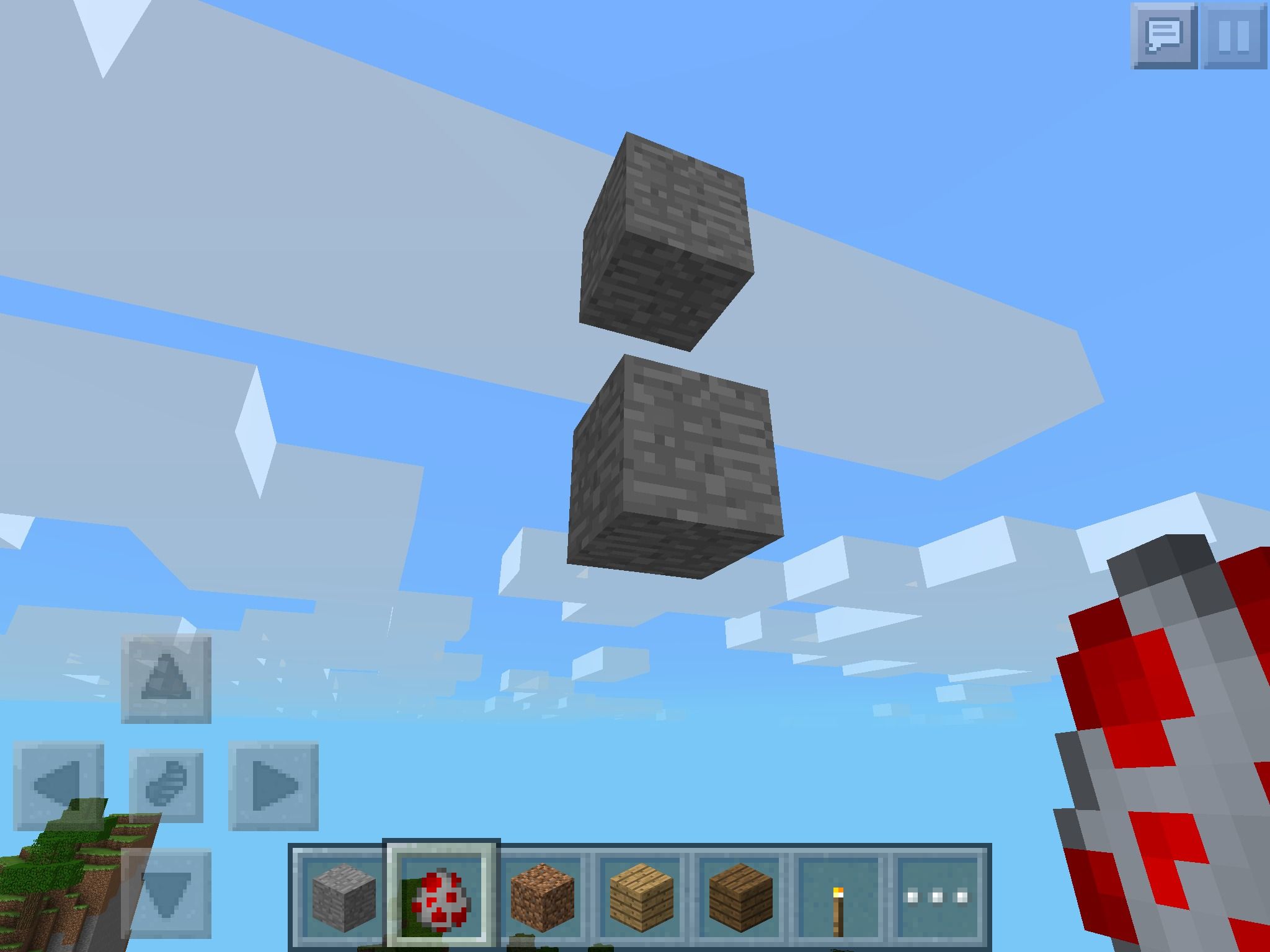 Chicken Nuke : 6 Steps - Instructables