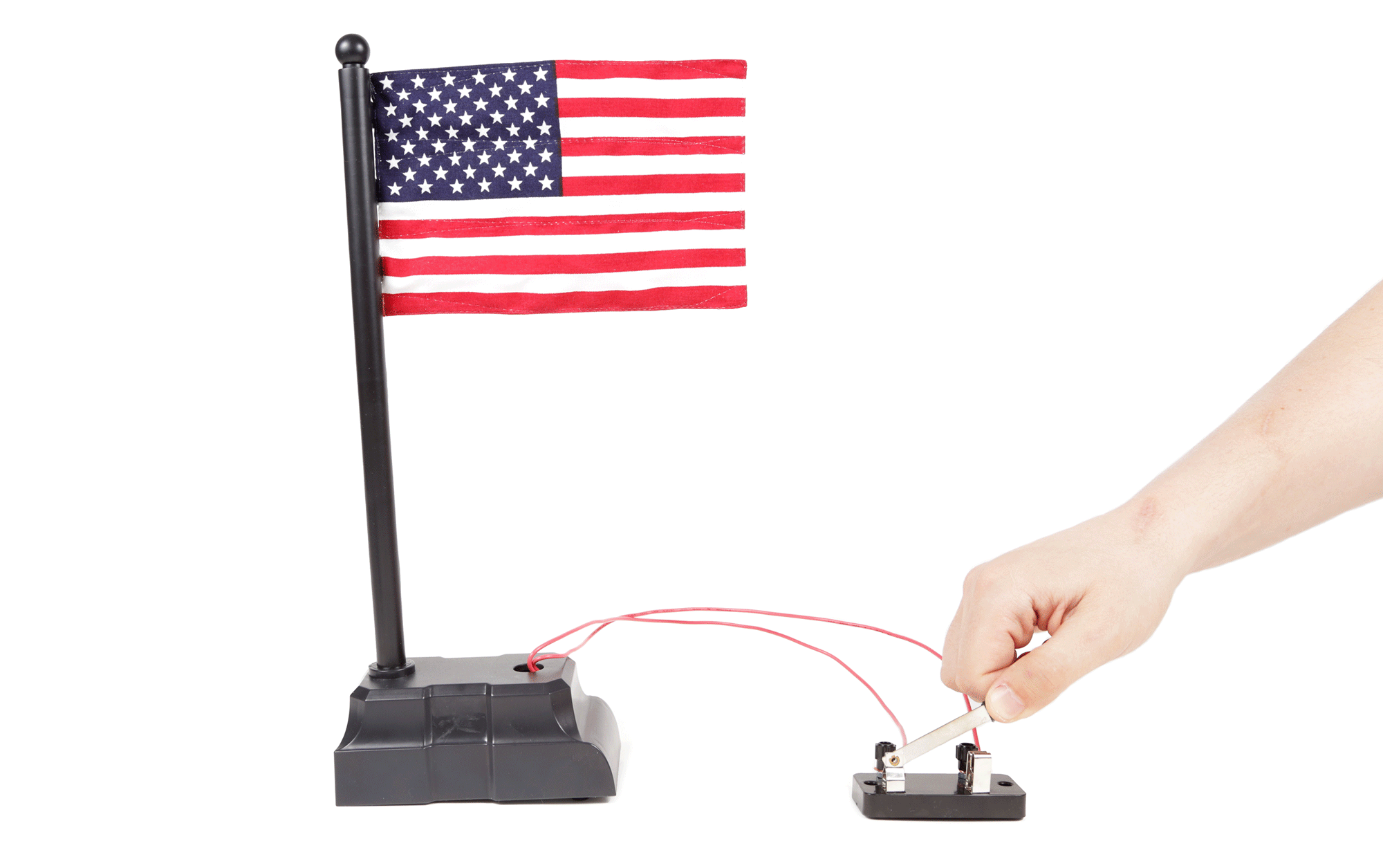 Switches : 5 Steps - Instructables