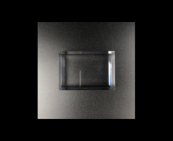 Custom CNC Bases for a Mineral Collection Using Close-range ...