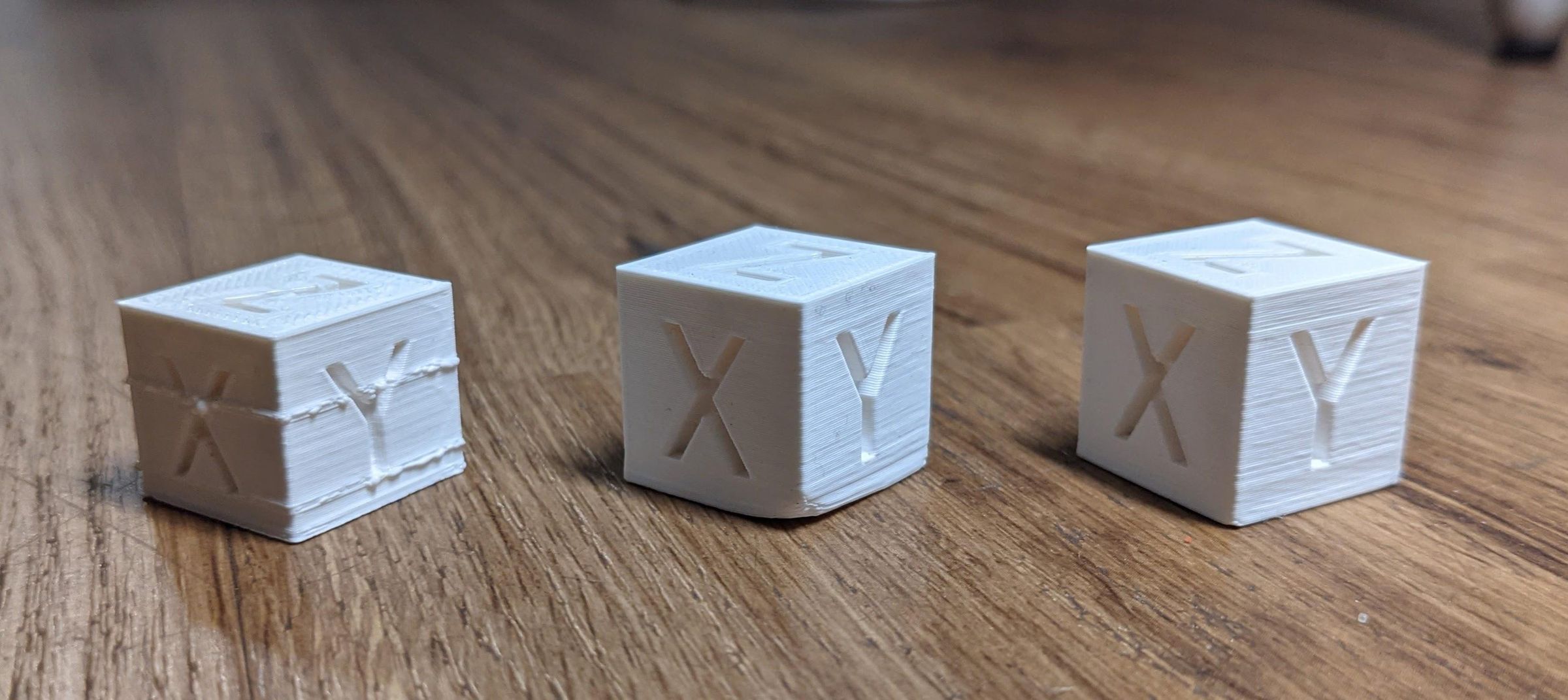 Stackable Geometric Cups : 4 Steps - Instructables