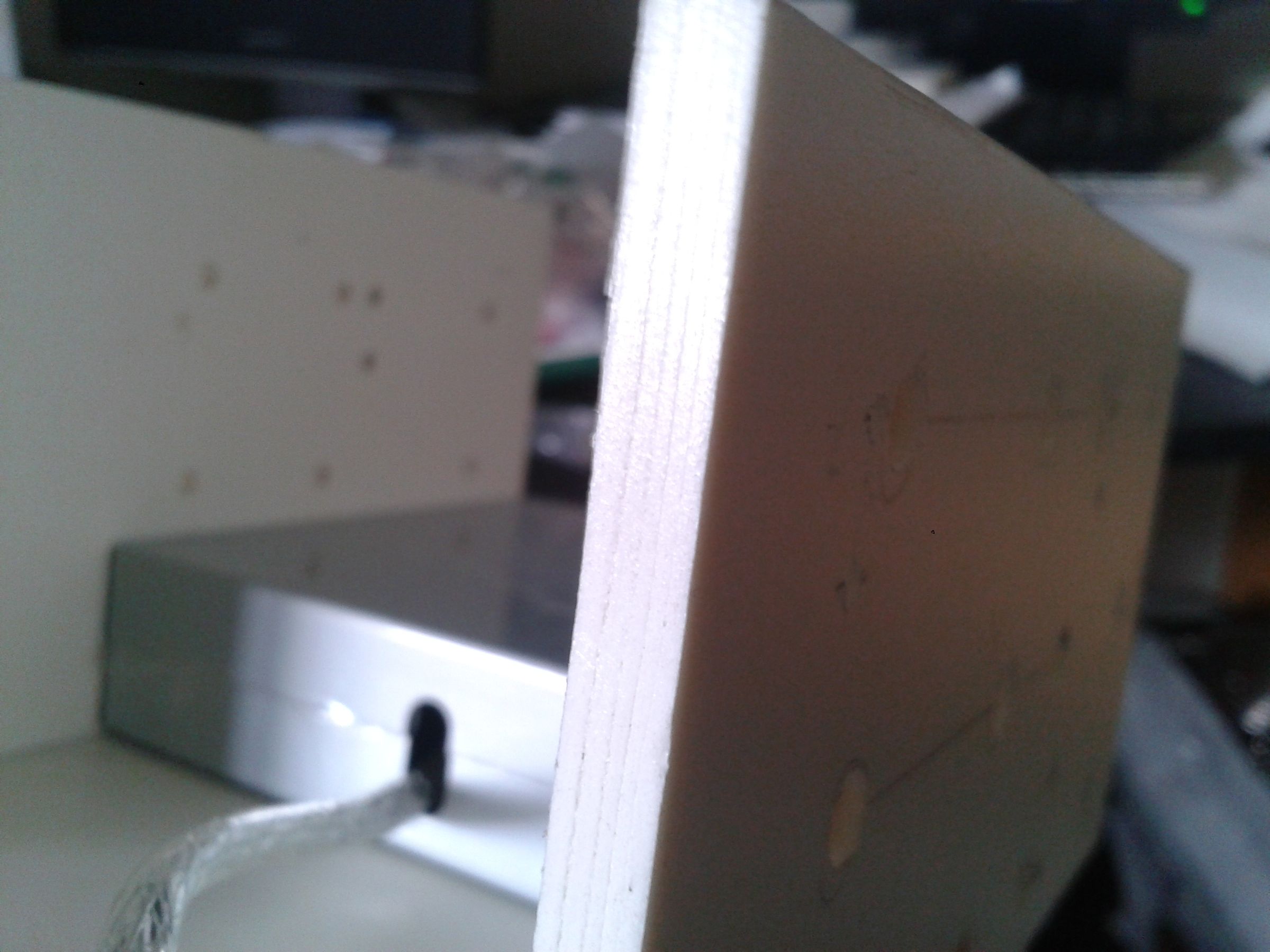 Low Cost Speed Fan Controller : 14 Steps (with Pictures) - Instructables