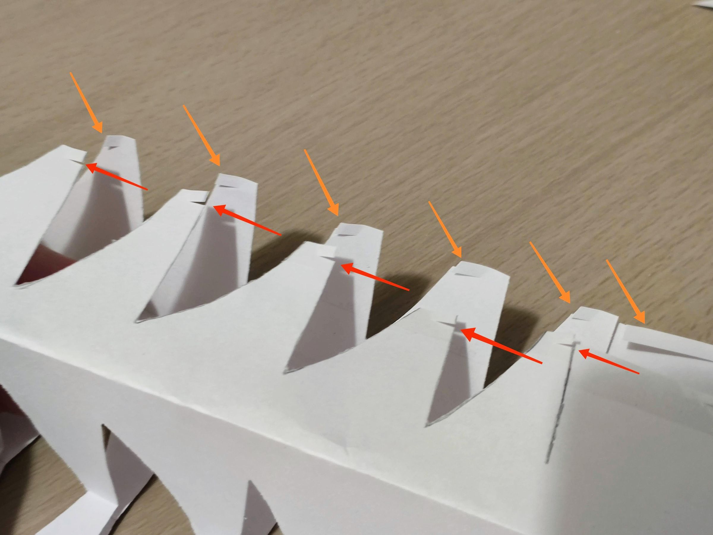 Smart Christmas Tree With CircuitPython : 9 Steps - Instructables