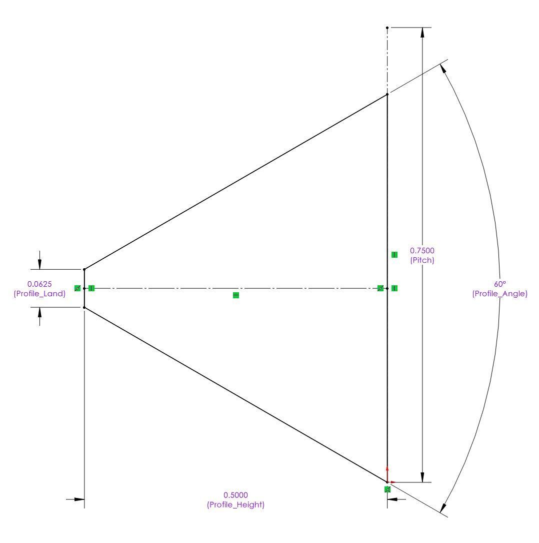 GoPro 58mm Lens Adapter : 5 Steps (with Pictures) - Instructables