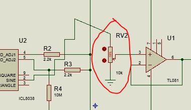 ICL8038 - Instructables