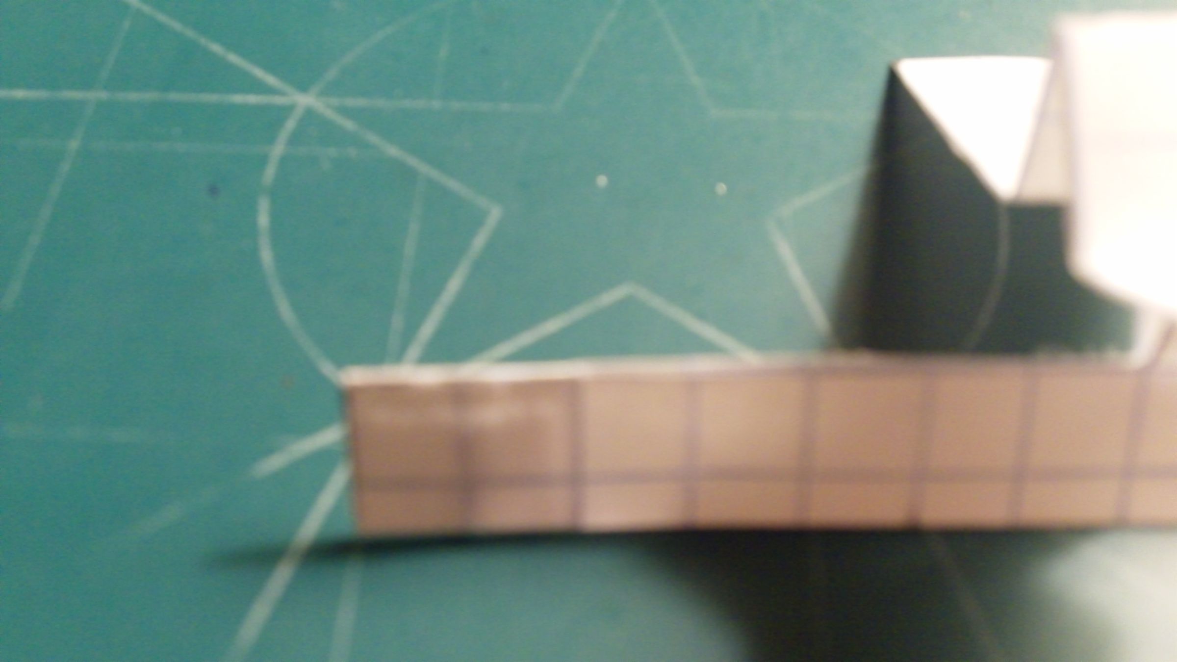 How to Make the Condor Paper Airplane : 8 Steps - Instructables