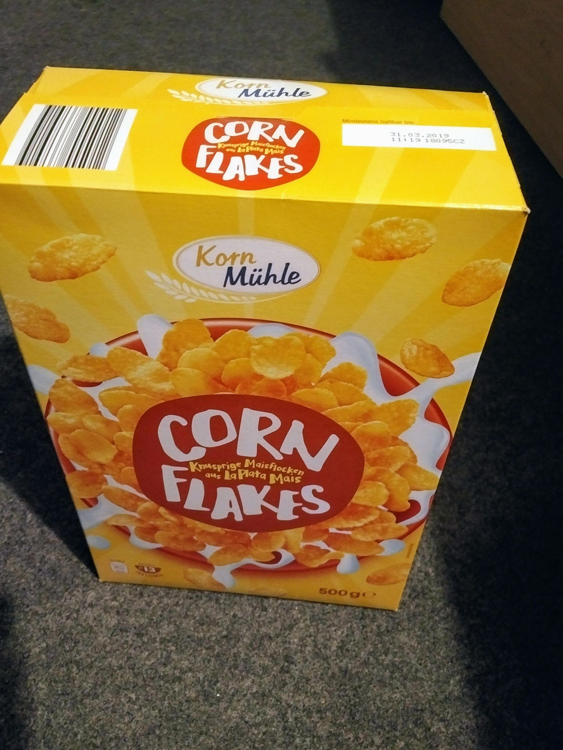Folding Tray/desk Pad From Cereal Box : 6 Steps - Instructables
