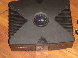 Lighted Xbox Jewel (XBOX 360 Alternative) : 26 Steps - Instructables