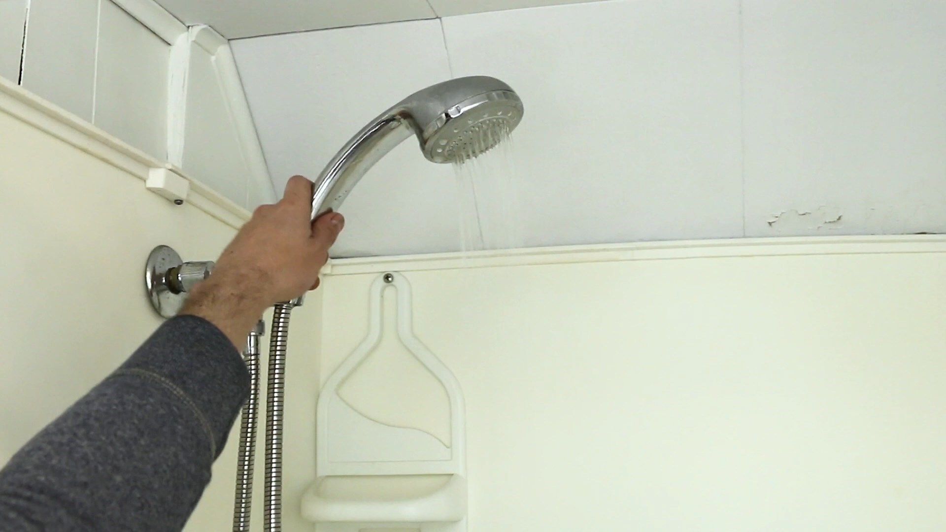 The ULTIMATE Plumbing Tricks Guide (15+ Tricks) : 14 Steps (with ...