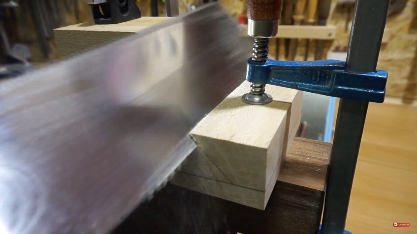 Router Plane : 9 Steps (with Pictures) - Instructables