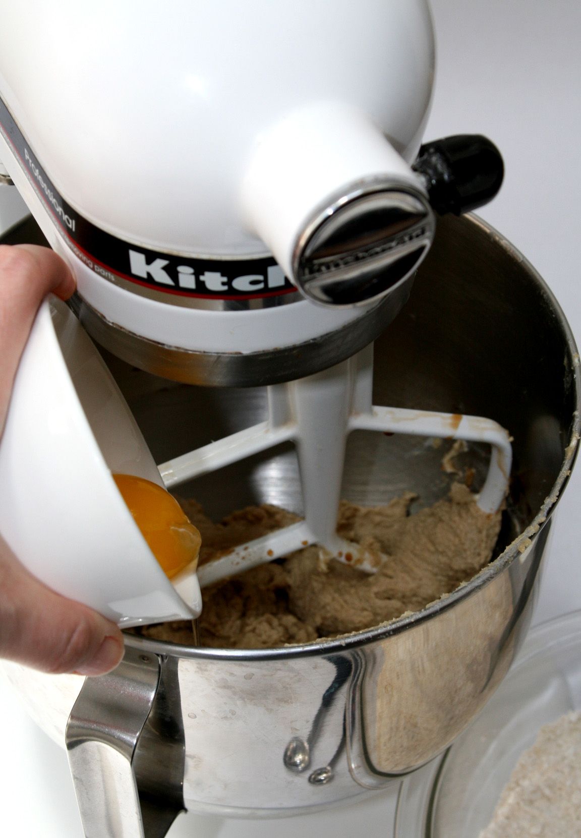 Mallow Chocolate Graham - Instructables