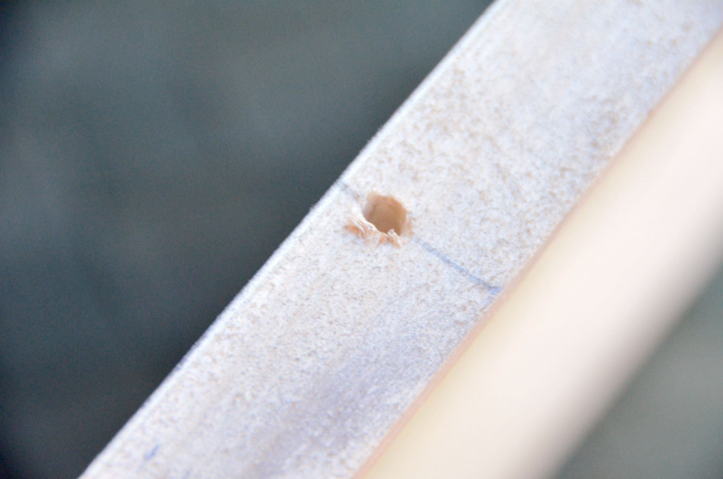 Pegboard Pinball : 12 Steps (with Pictures) - Instructables