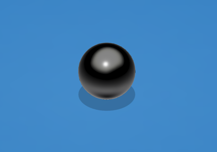 4 Person Pong : 4 Steps - Instructables