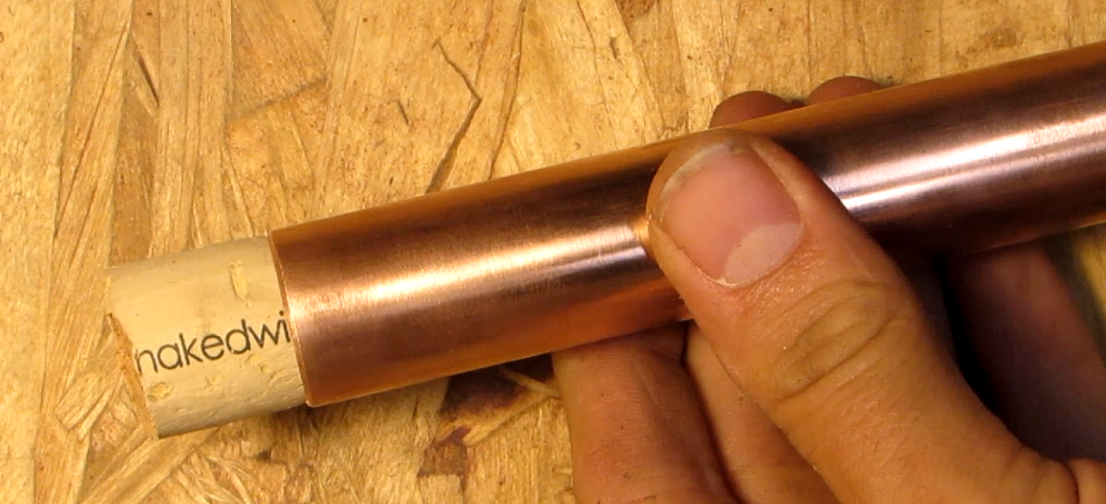 The Royal Game of Ur (travel Edition) : 9 Steps (with Pictures ...