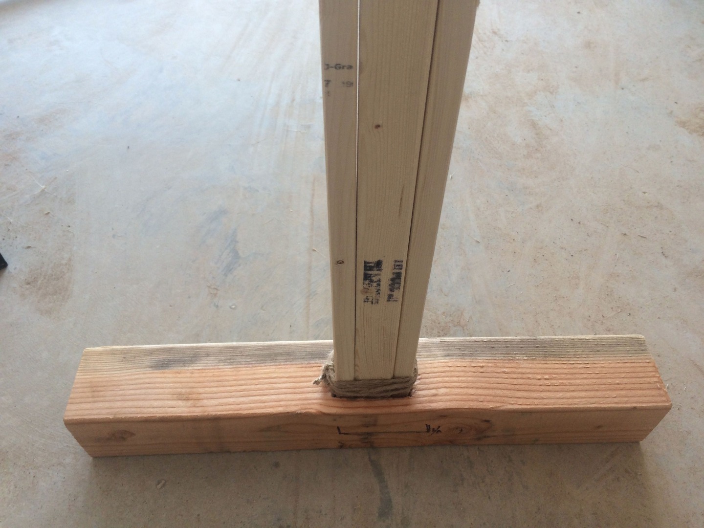 Artwork Display Stand : 6 Steps (with Pictures) - Instructables