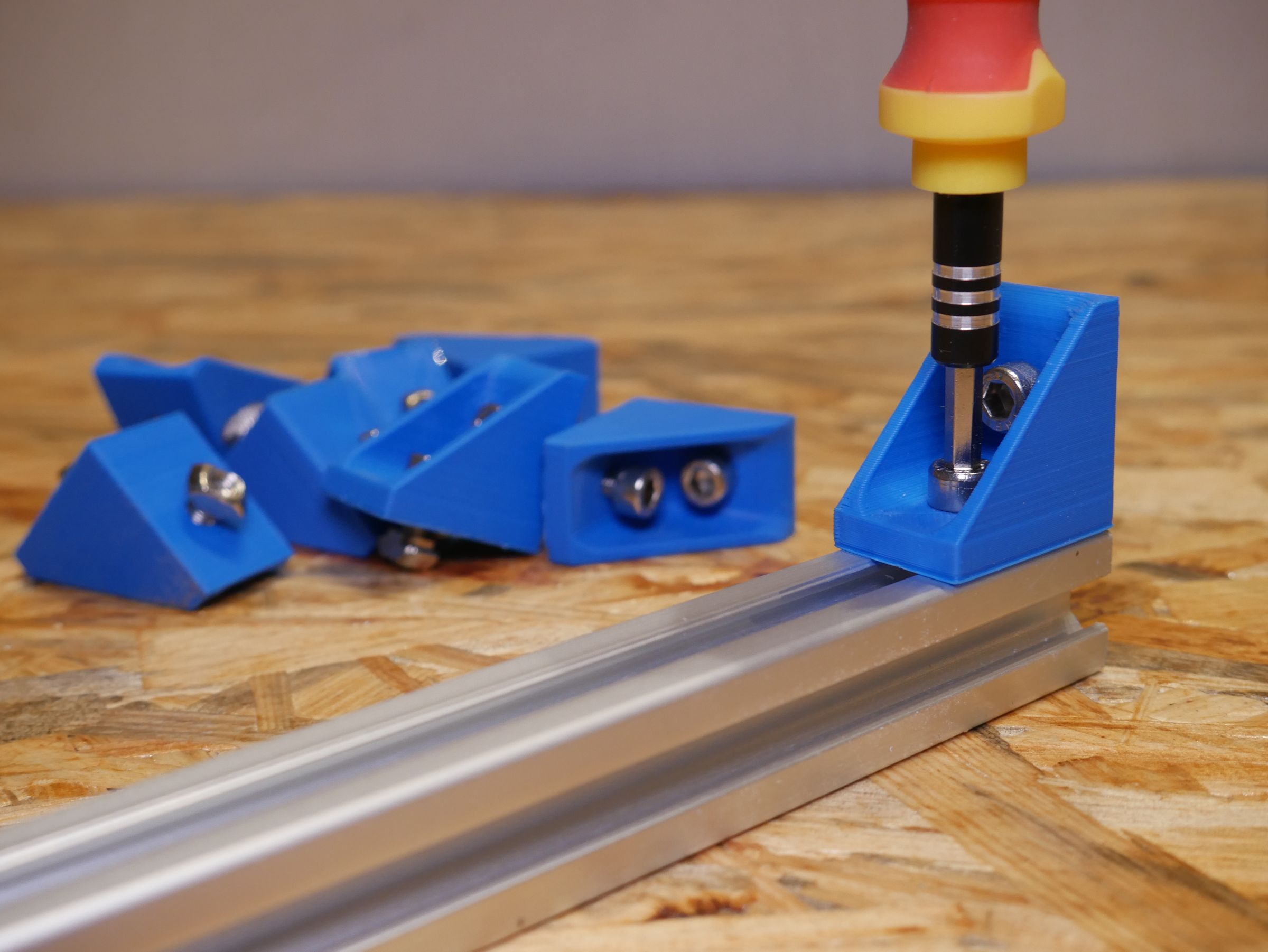 DIY 3D Printed Dremel CNC : 21 Steps (with Pictures) - Instructables