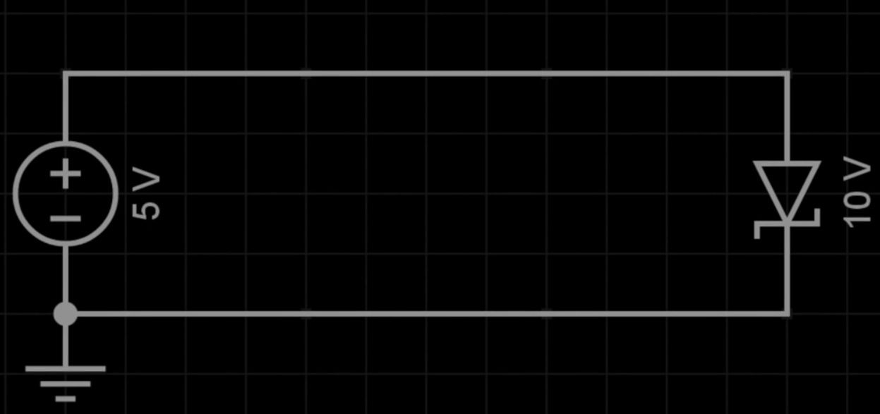 Zener Tester : 3 Steps (with Pictures) - Instructables