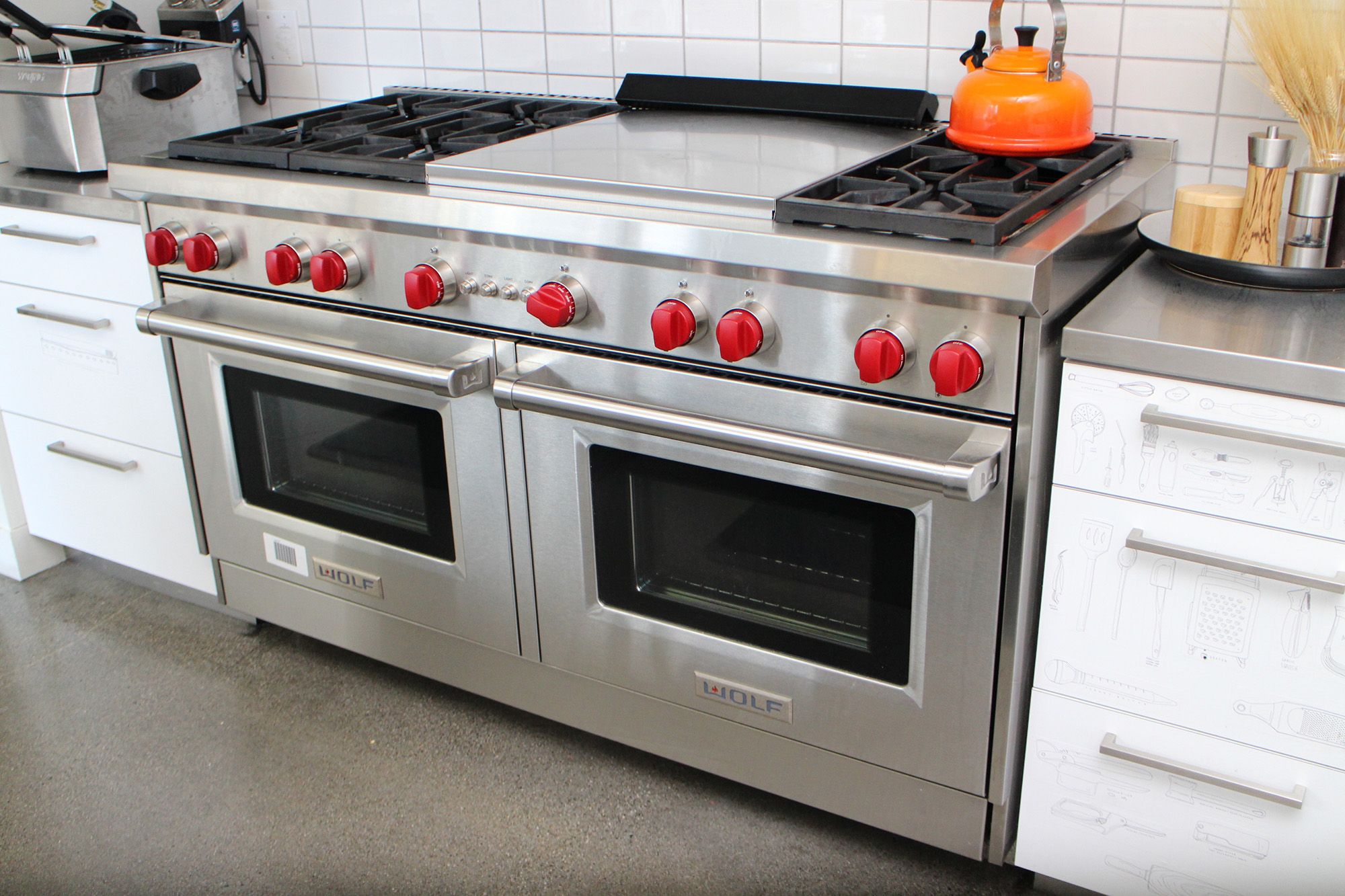 Drying / Dehydrating : 9 Steps - Instructables