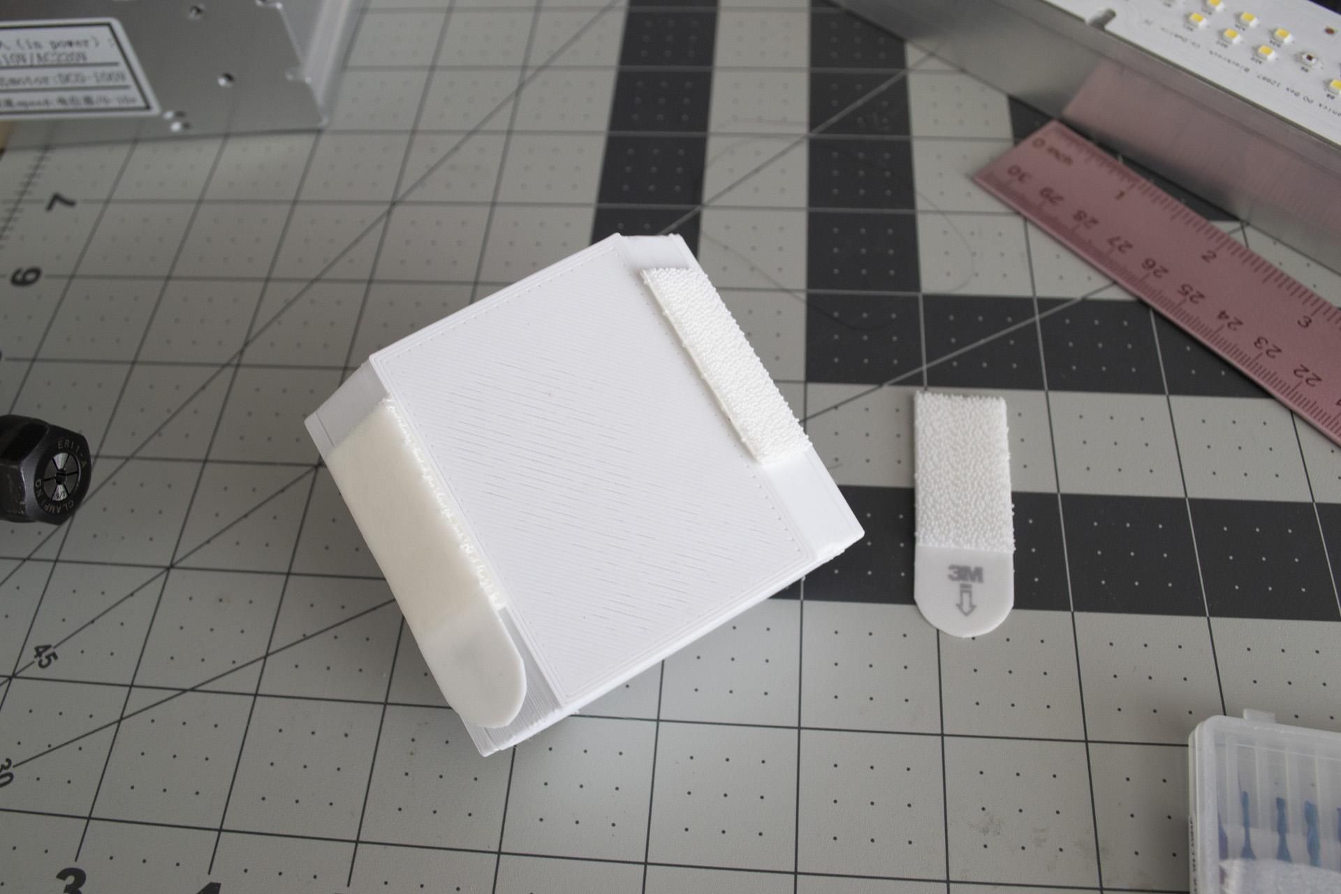 Practical PIR for Home Use : 7 Steps (with Pictures) - Instructables