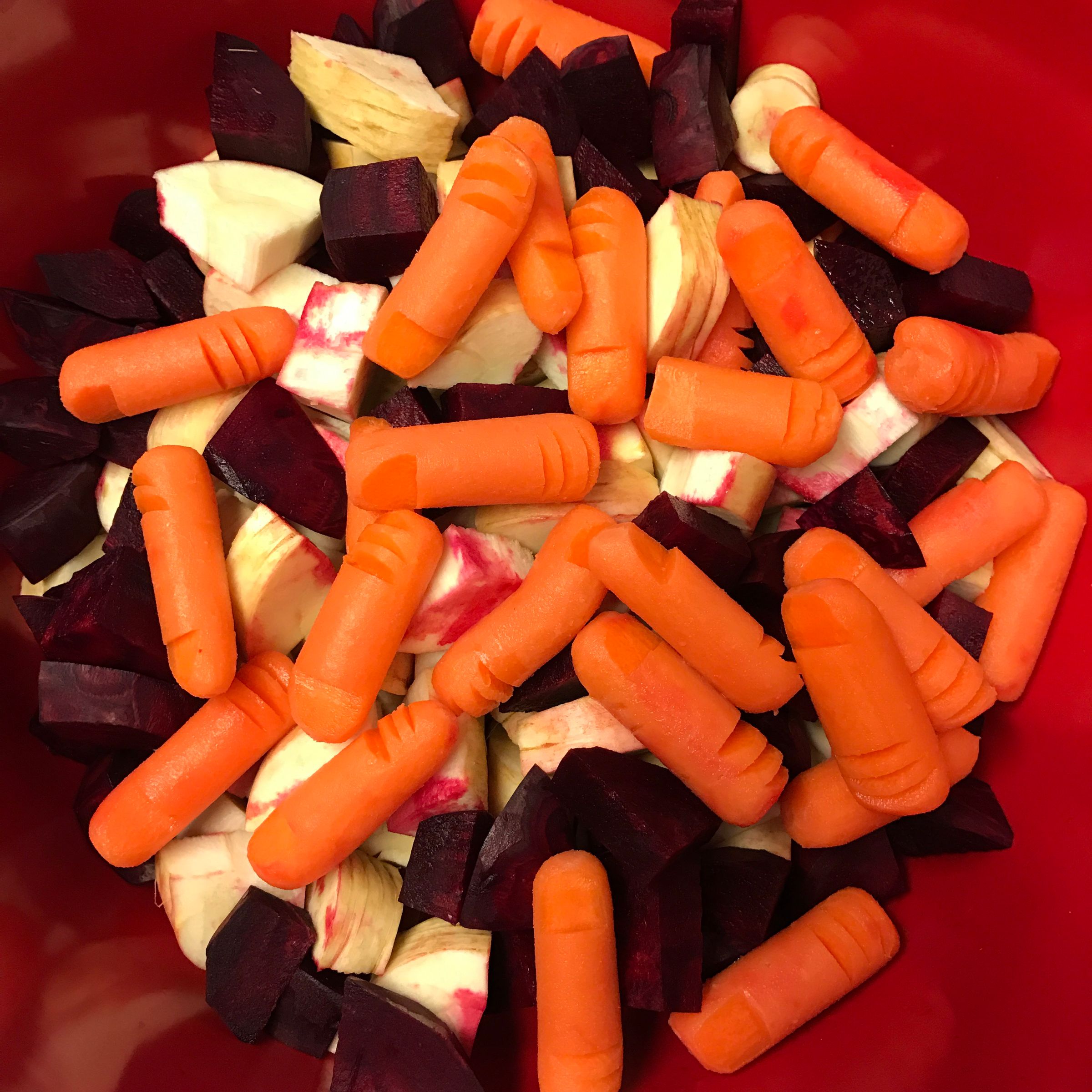 Roadkill Opossum Meatloaf : 4 Steps (with Pictures) - Instructables