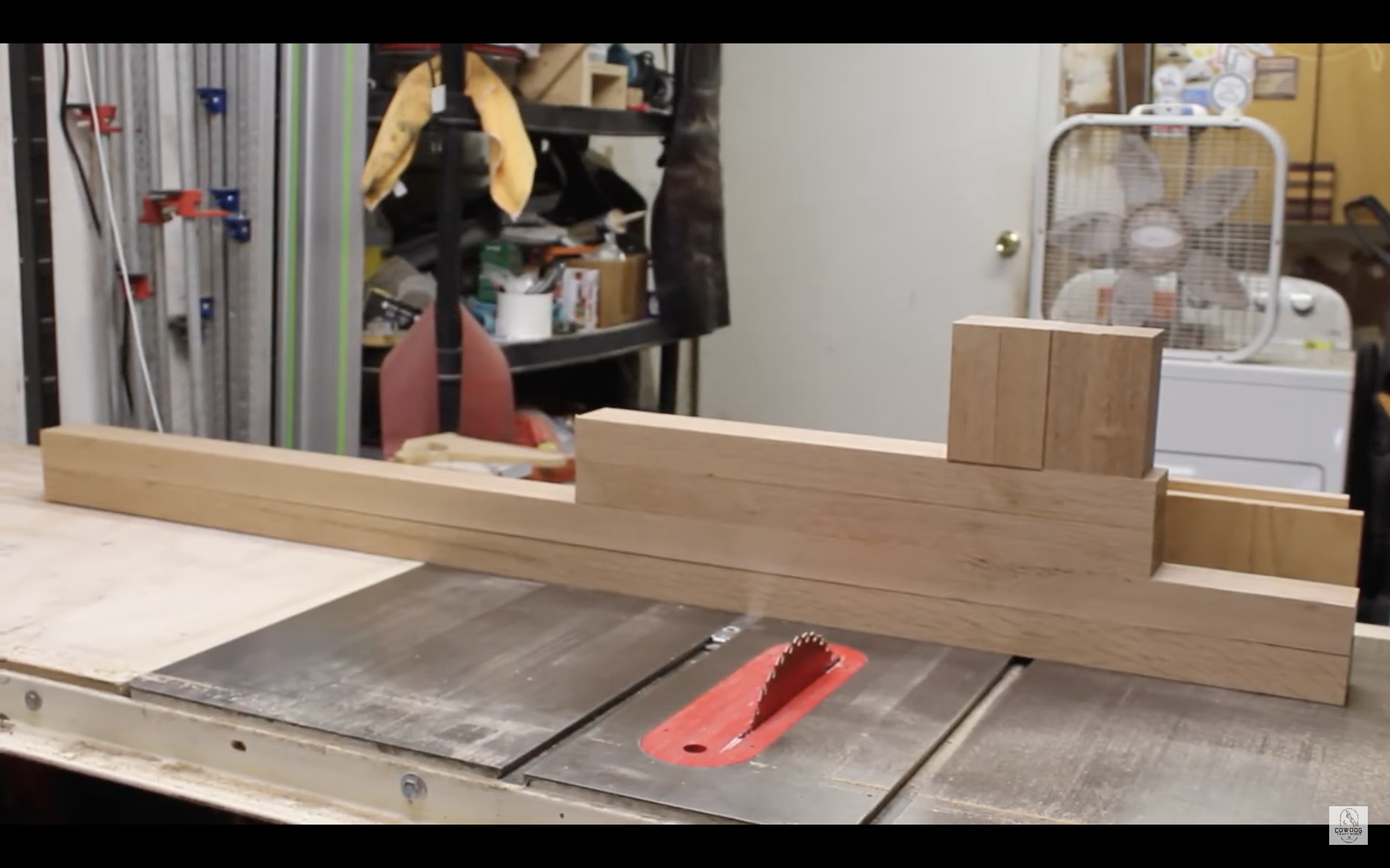A "Simple" Modern Dresser : 4 Steps (with Pictures) - Instructables