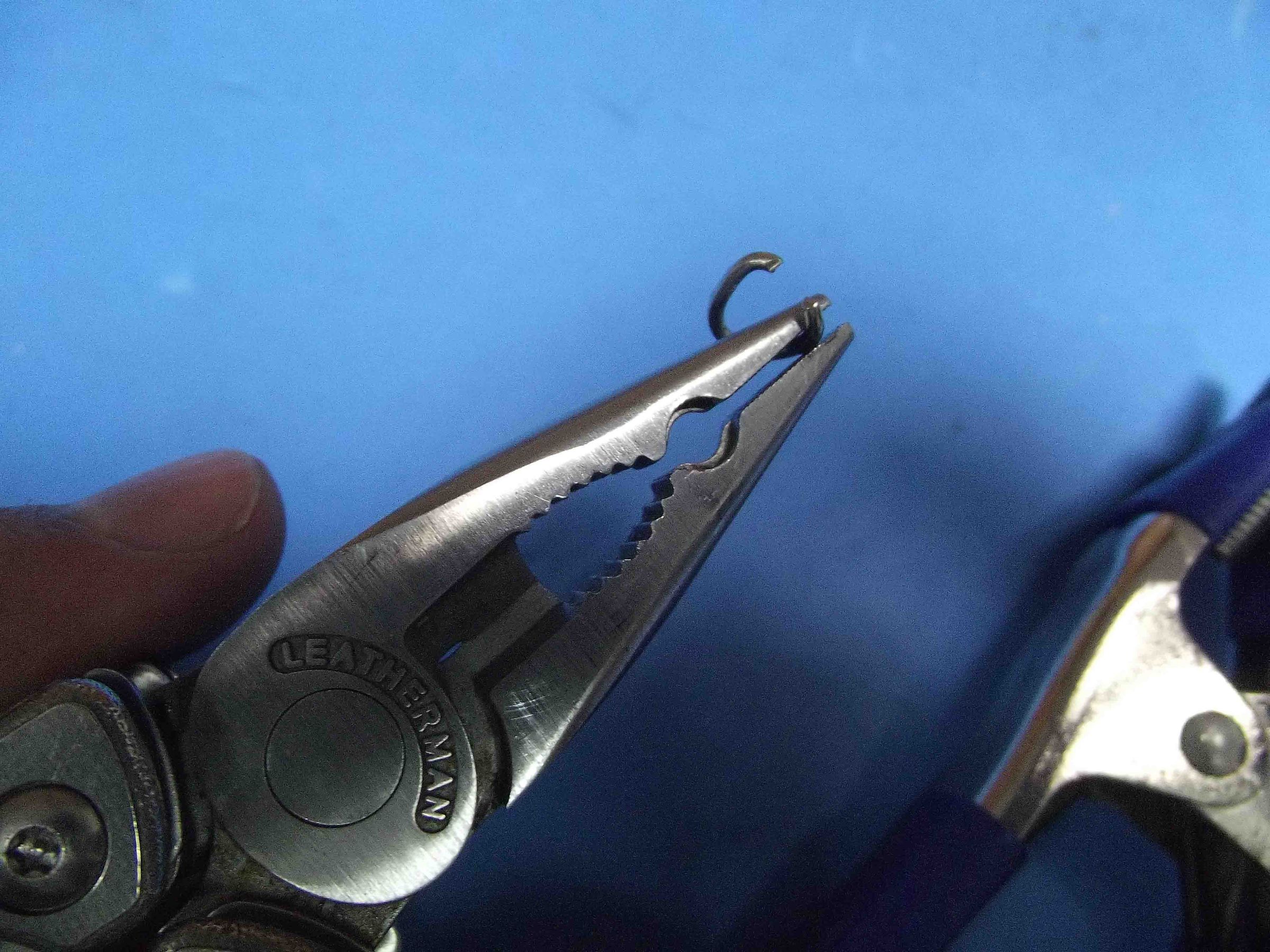 Microchip Keychain in Less Than 5 Minutes !!! : 4 Steps - Instructables