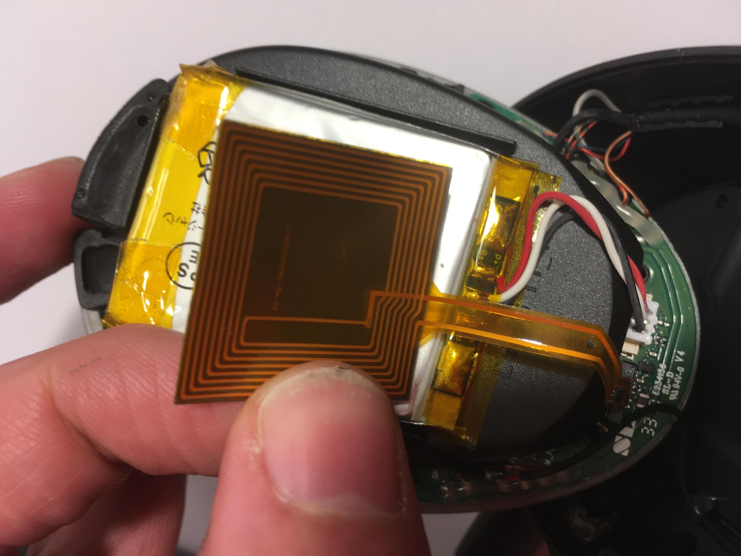 The Fight to Repair - Fixing Headphones / Fixing Our Product Design ...
