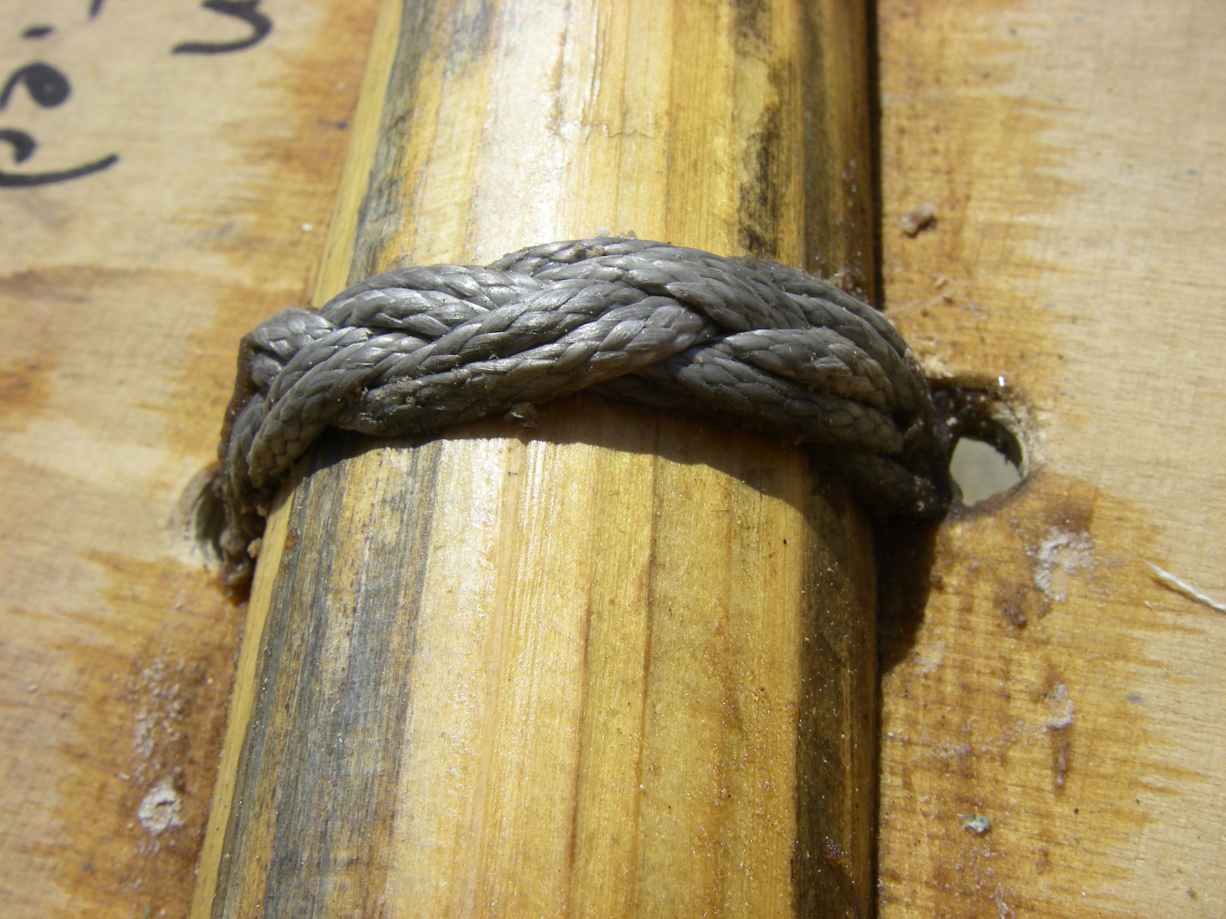 Instant Paddle Making : 18 Steps (with Pictures) - Instructables