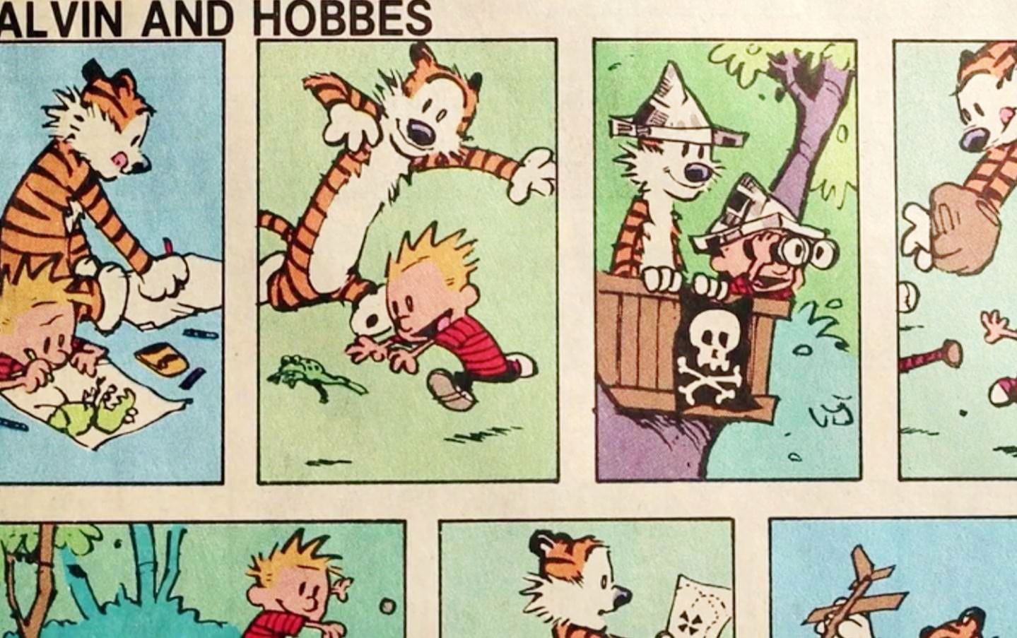 How to Build a Treeless Tree House : 11 Steps (with Pictures ...