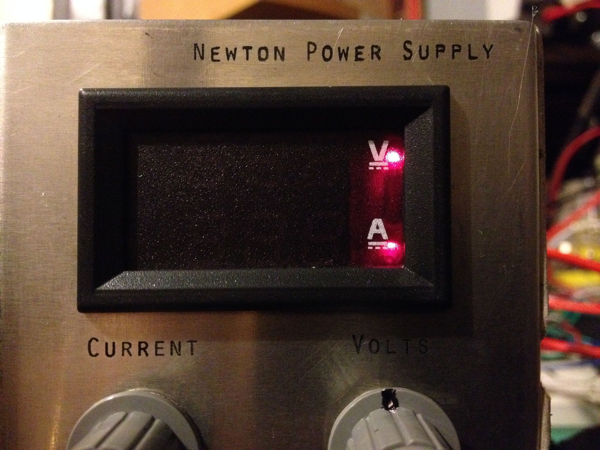 DIY Small Bench Power Supply : 7 Steps (with Pictures) - Instructables