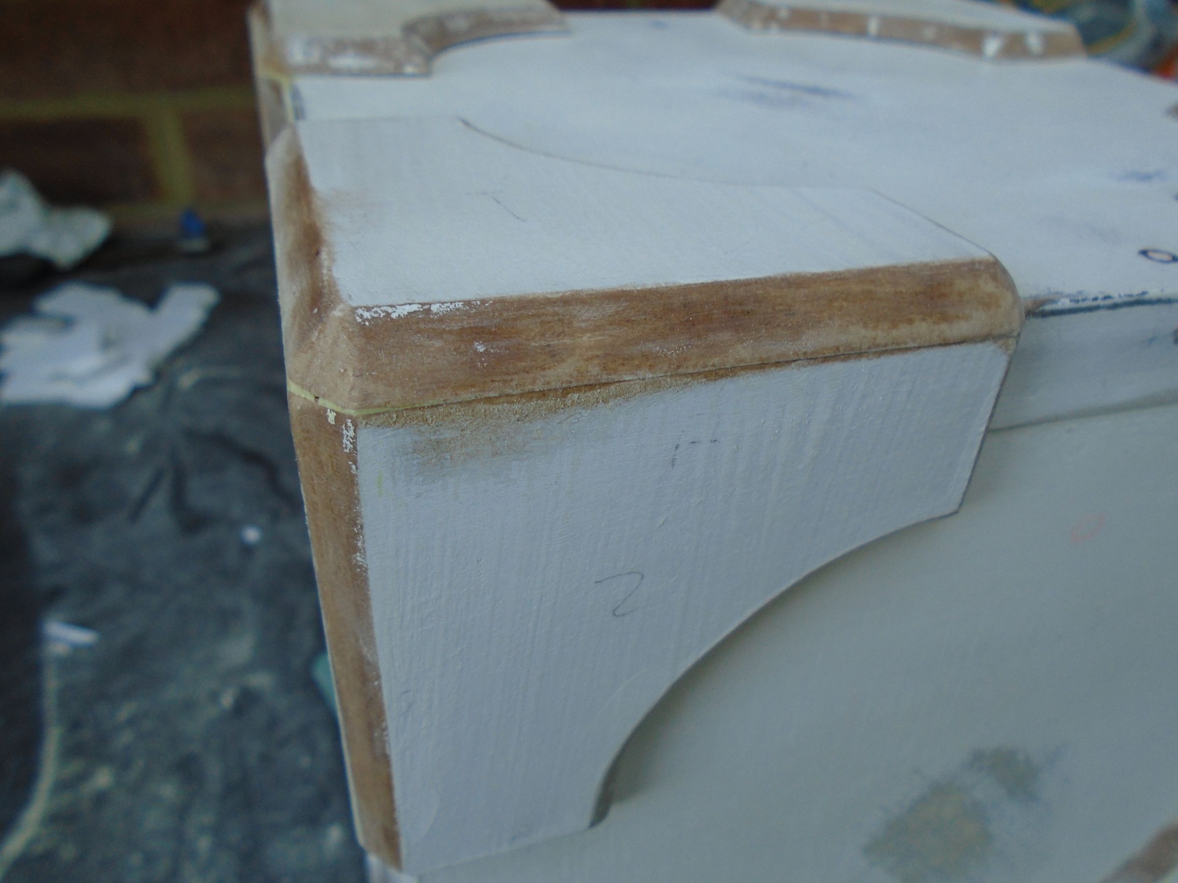 Portal: Companion Cube Storage Box : 9 Steps (with Pictures ...