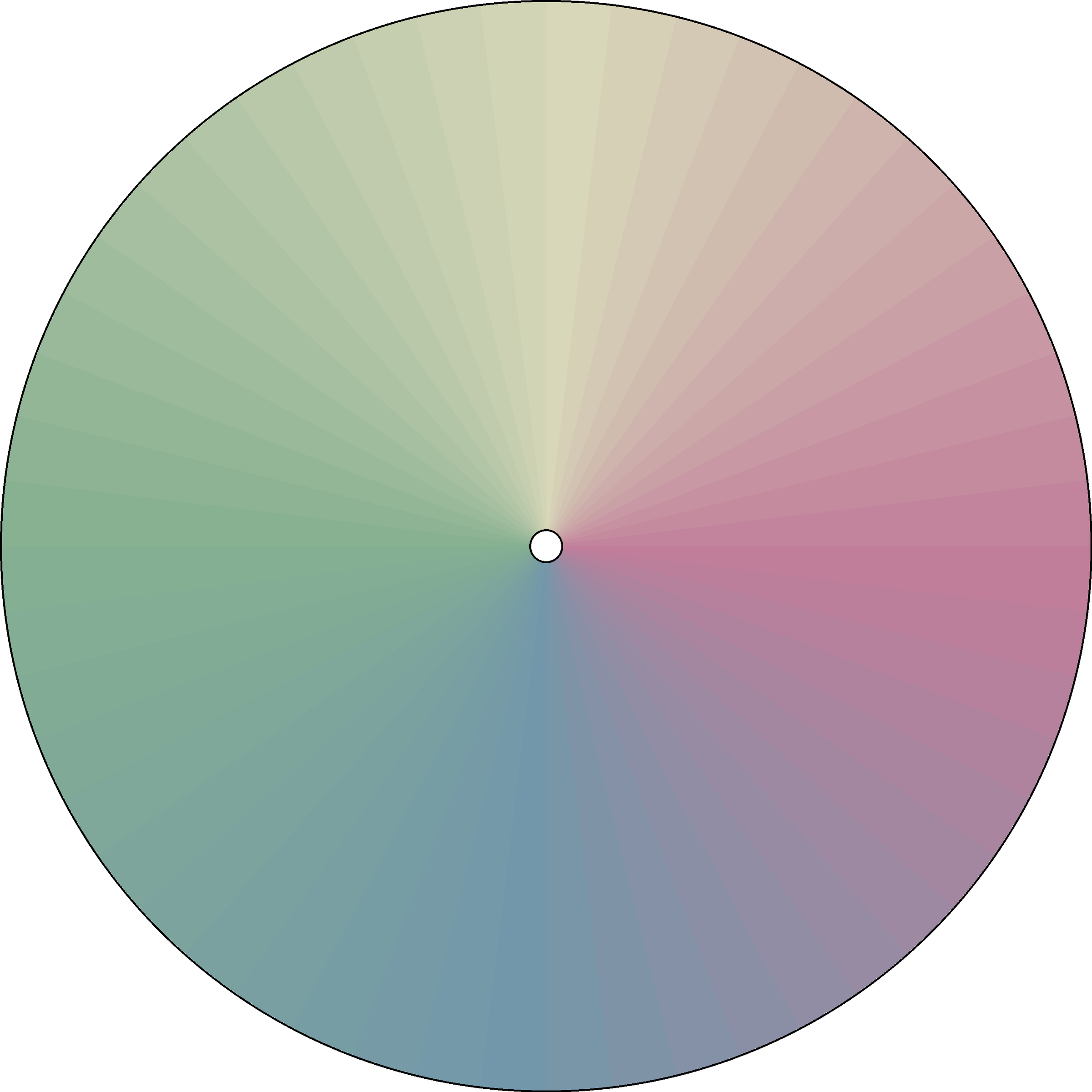 Radial Gradient Image Generator : 12 Steps - Instructables