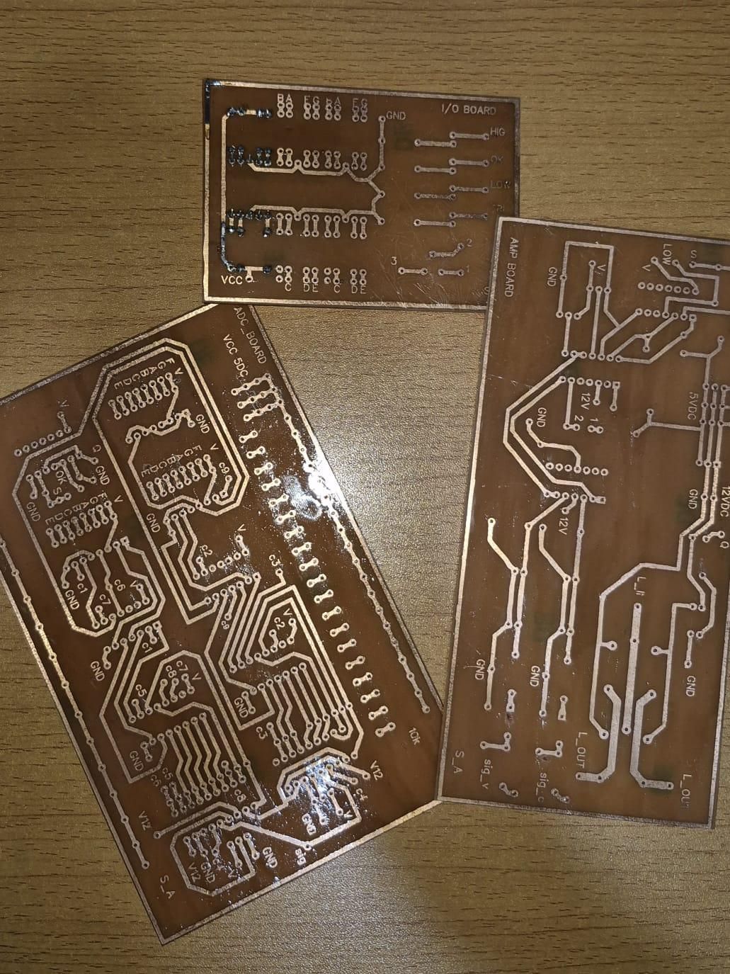 Advanced Power Outlet : 6 Steps - Instructables