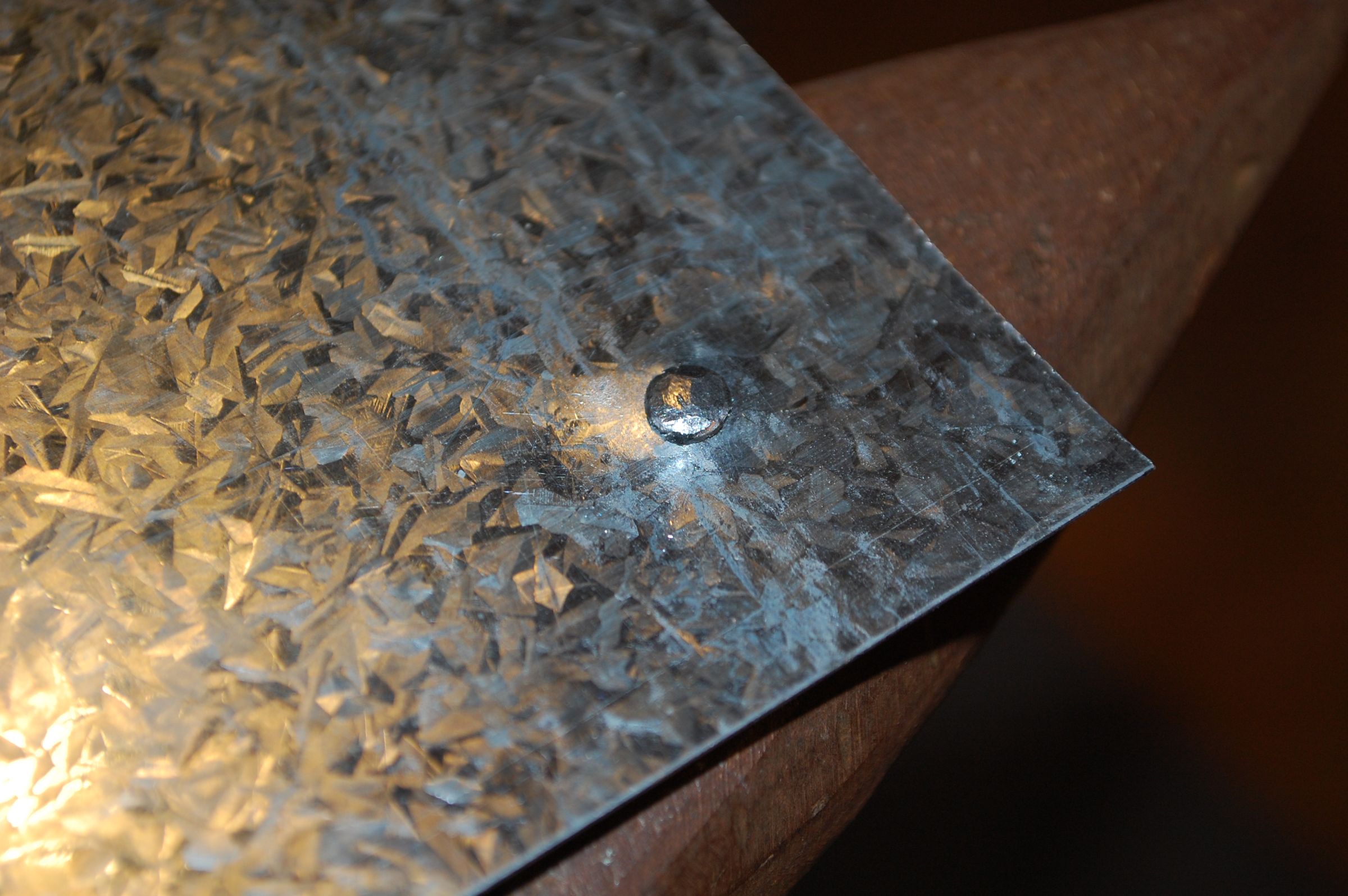 How to Make a Shield : 6 Steps - Instructables