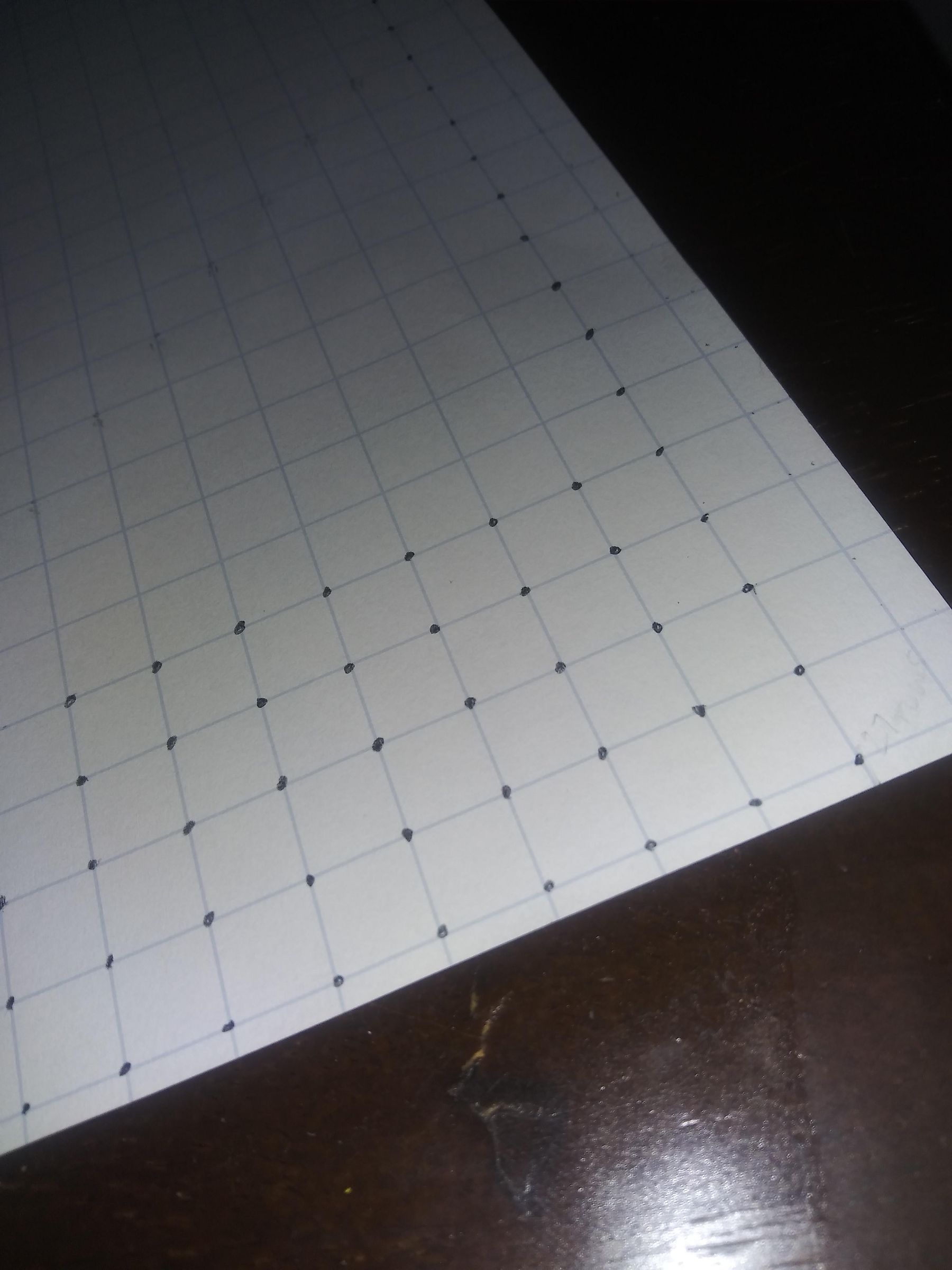 Magic Square Art : 7 Steps - Instructables