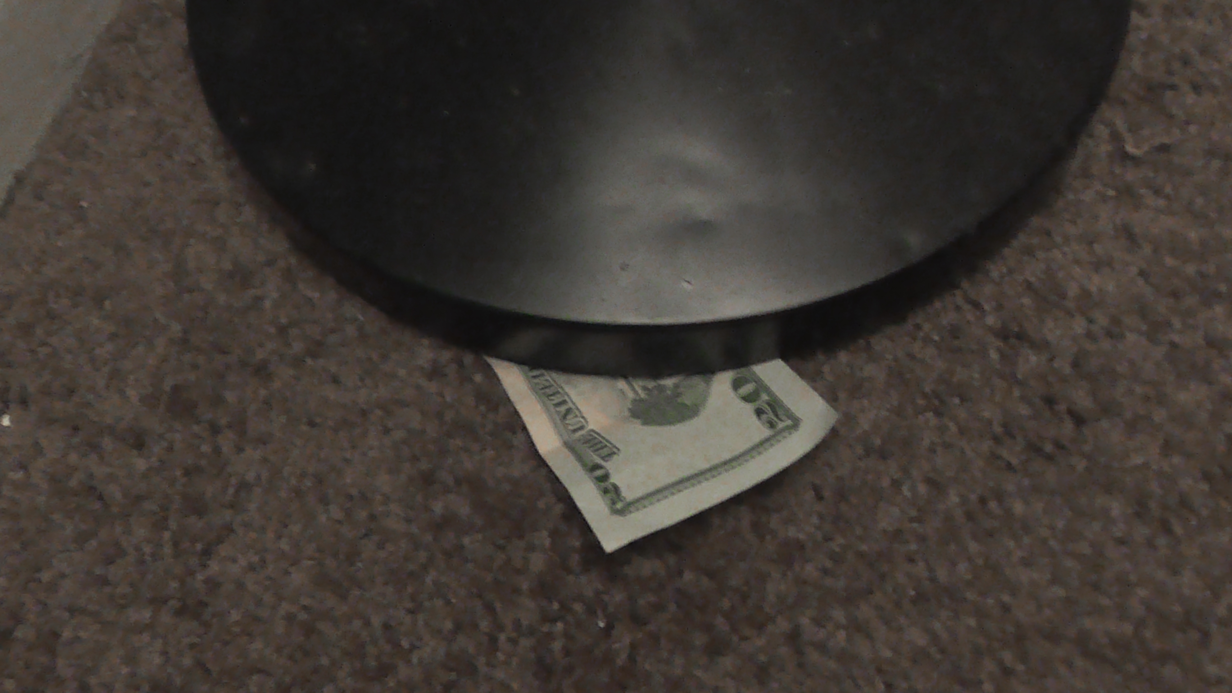 30 Sneaky Places and Compartments to Hide Your Money (and Other Items ...