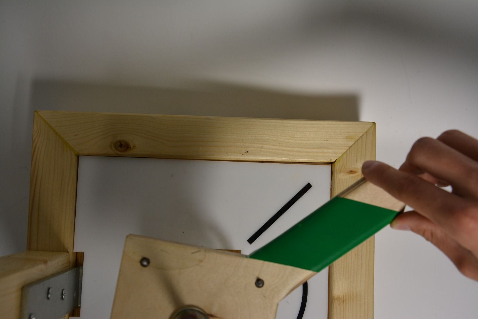 Jar Closing Aid : 25 Steps (with Pictures) - Instructables