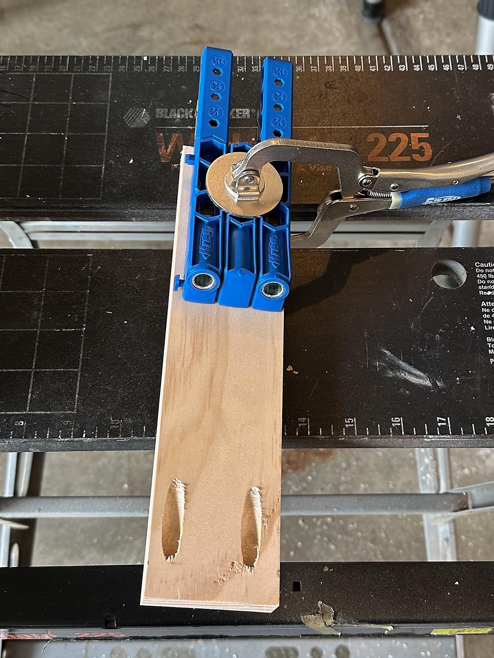 A Simple Copper Pipe Tubaphone : 12 Steps (with Pictures) - Instructables