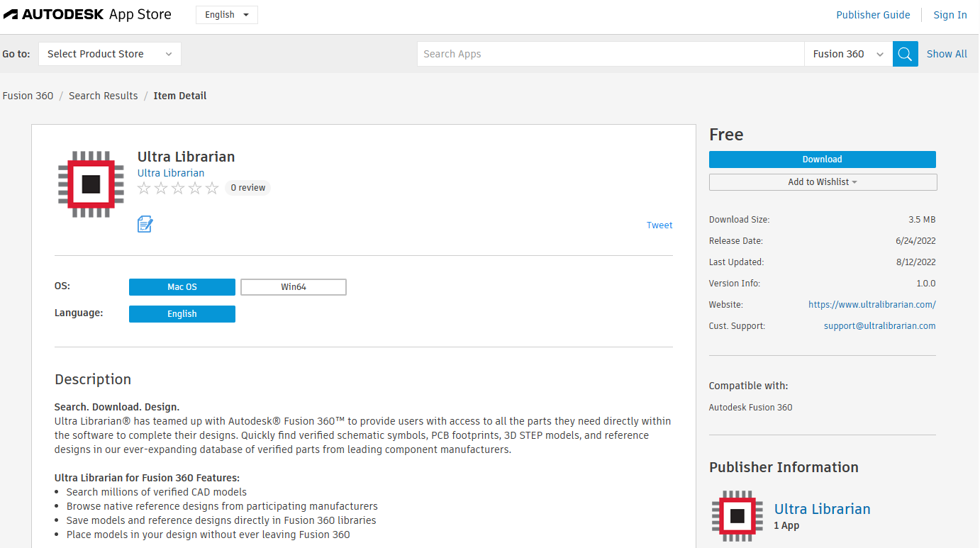 DIY Mini Rabbit Bell With Fusion Electronics : 11 Steps (with Pictures) - Instructables