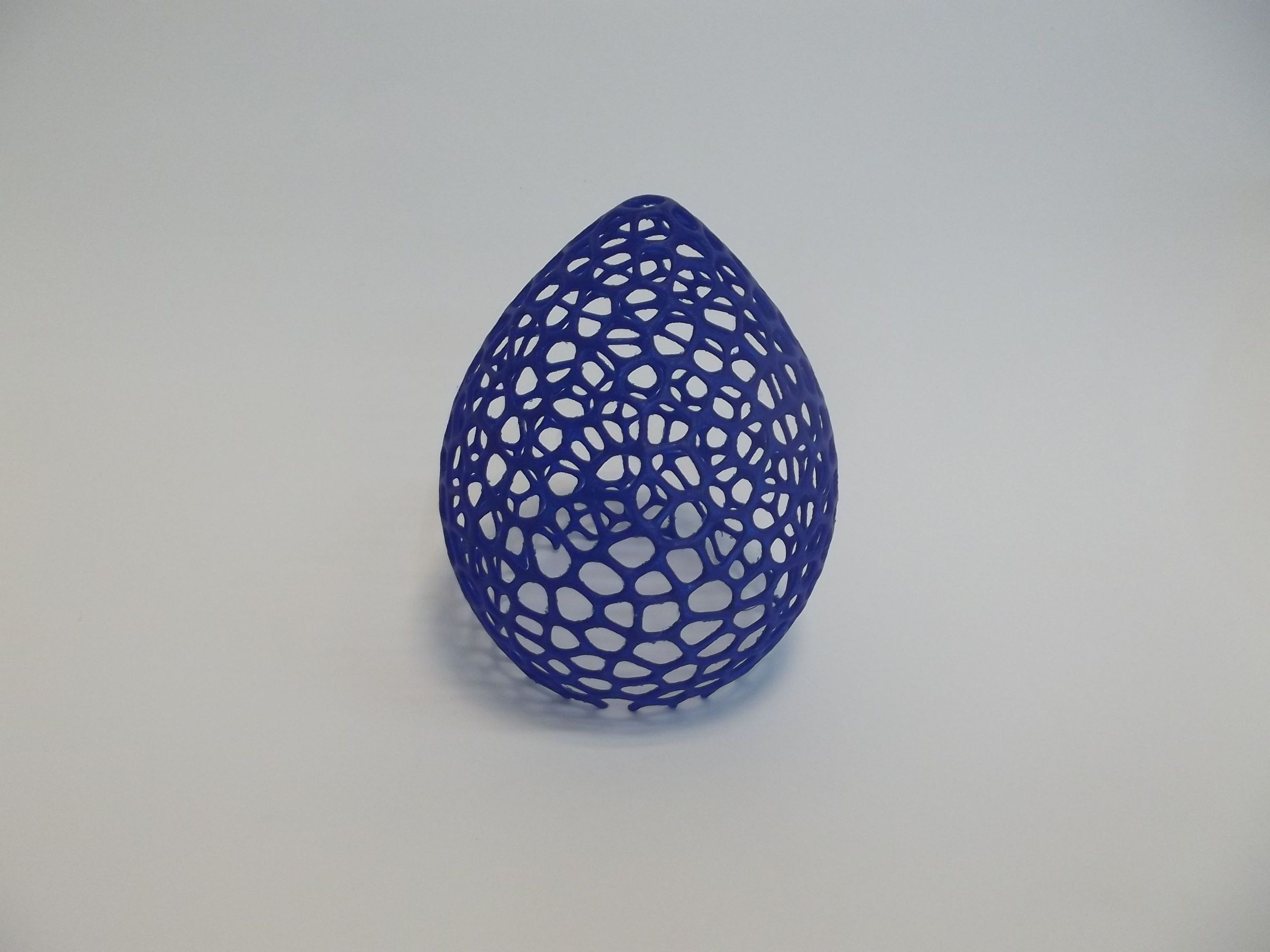 Laser Cut Infinity Wall for Model Photography : 3 Steps - Instructables