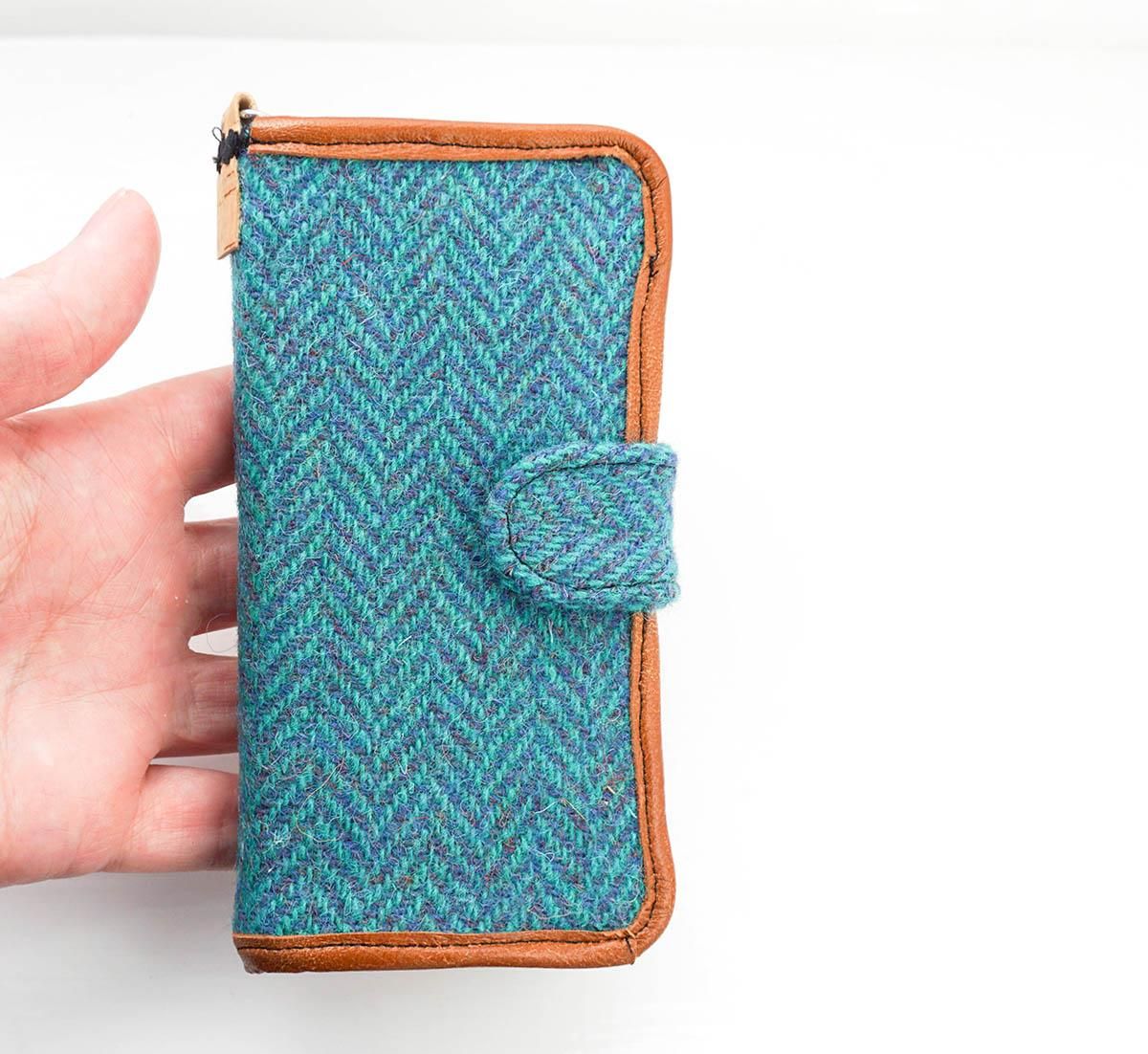 DIY Phone Case | How to Make a New Phone Cover Using Your Old One As a ...