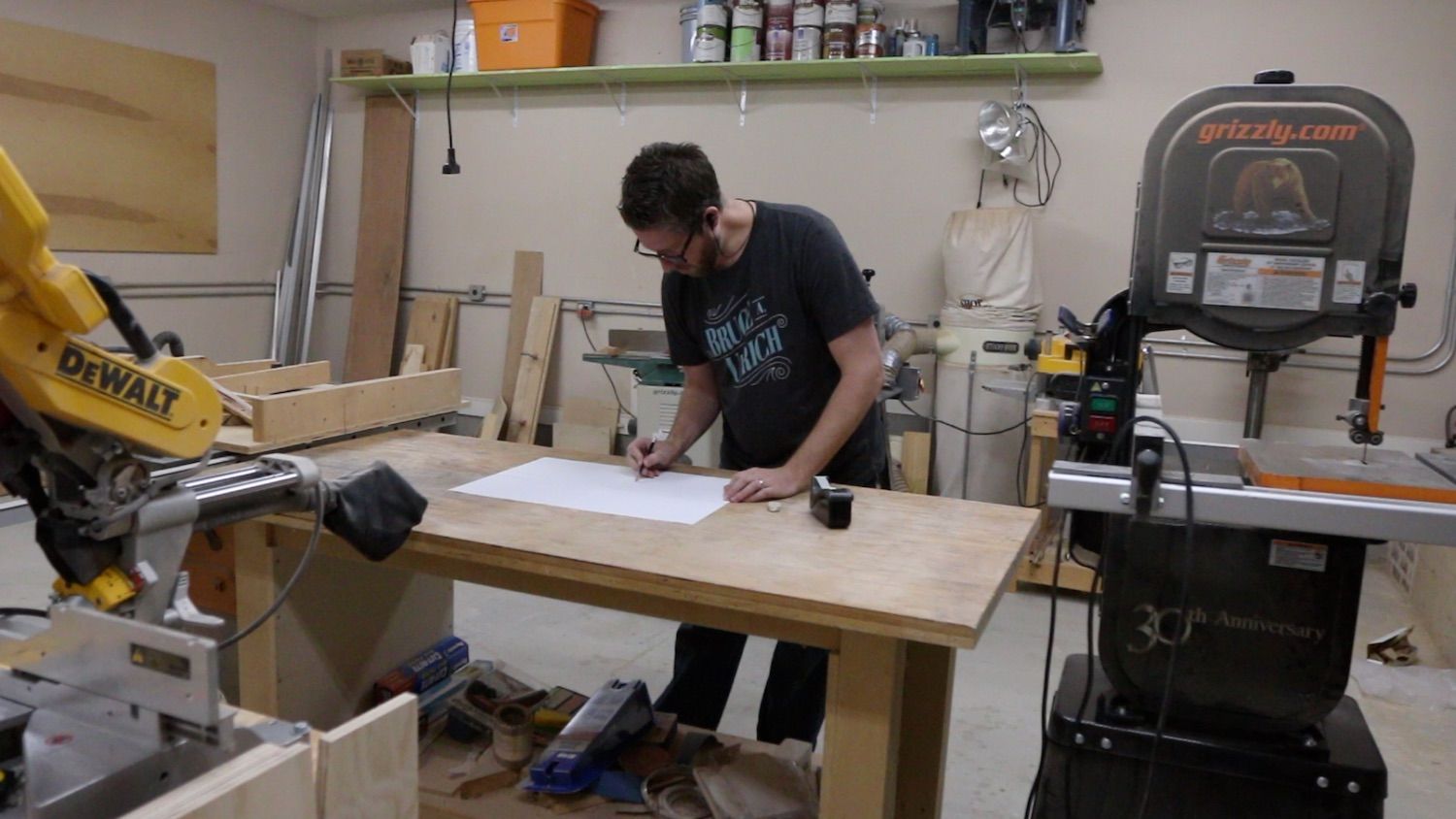 How to Make a Fireplace Bellows : 16 Steps (with Pictures) - Instructables