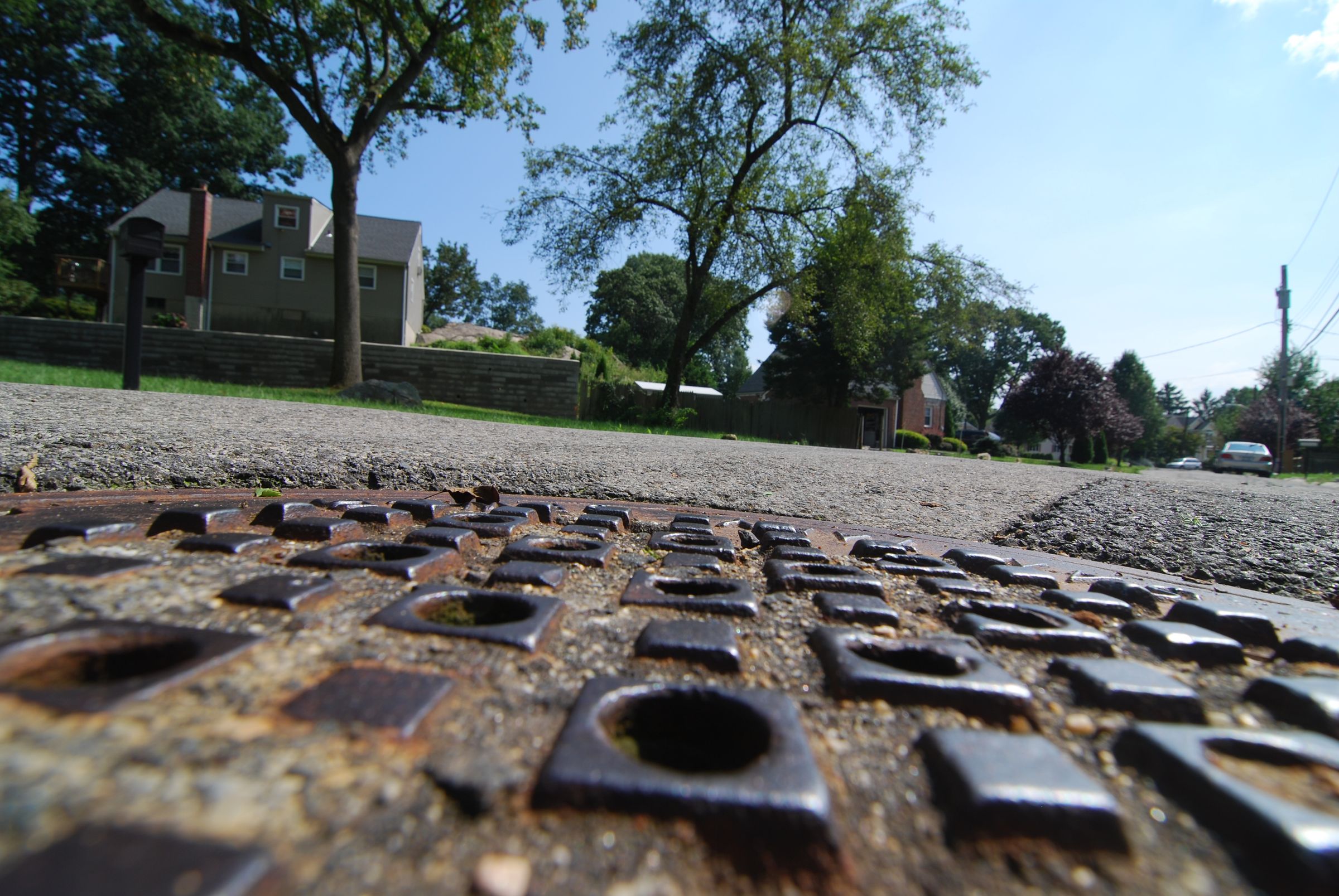 How to Take Great Ultra-Wide Shots : 6 Steps - Instructables