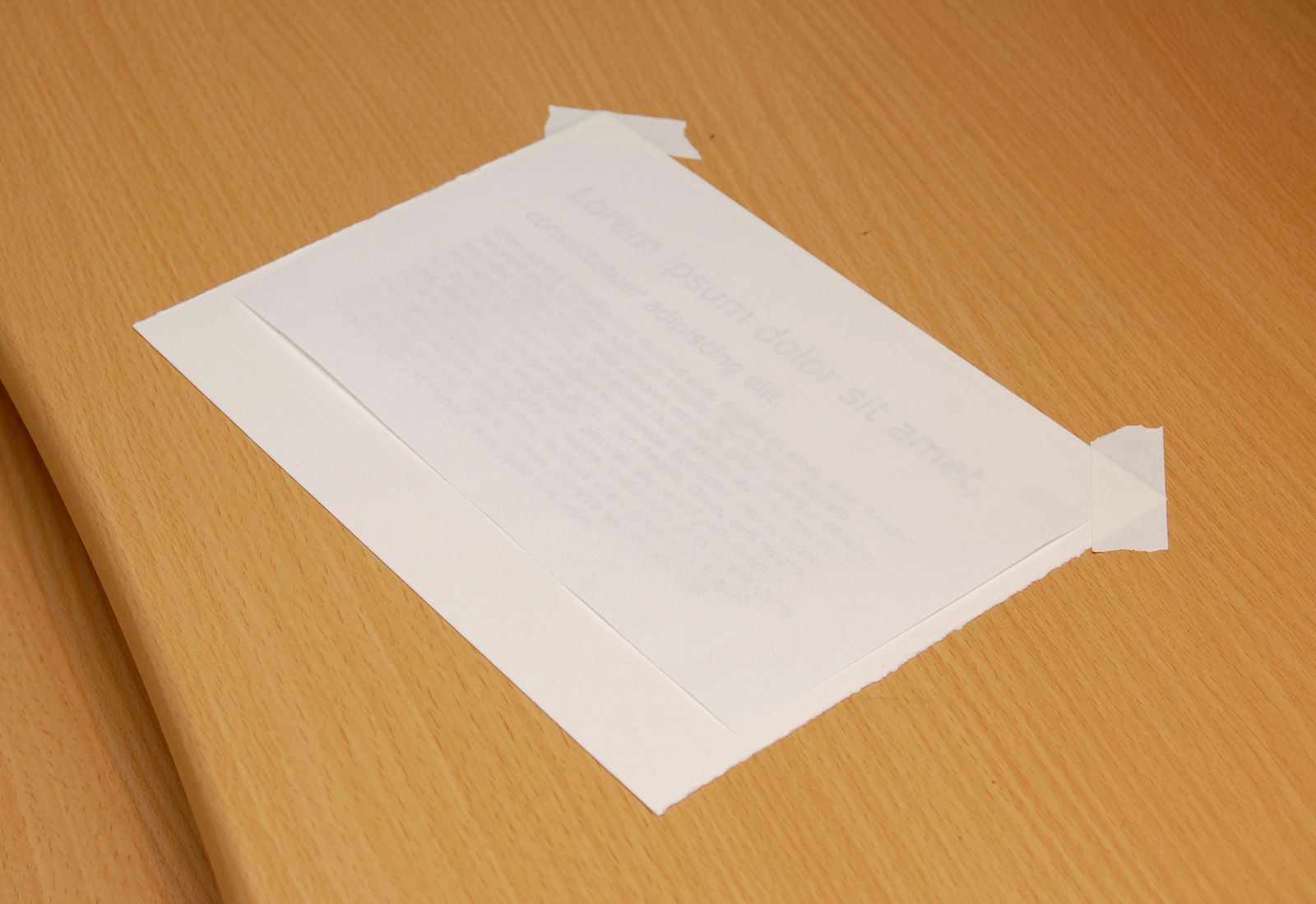 Solvent Transfers : 7 Steps - Instructables