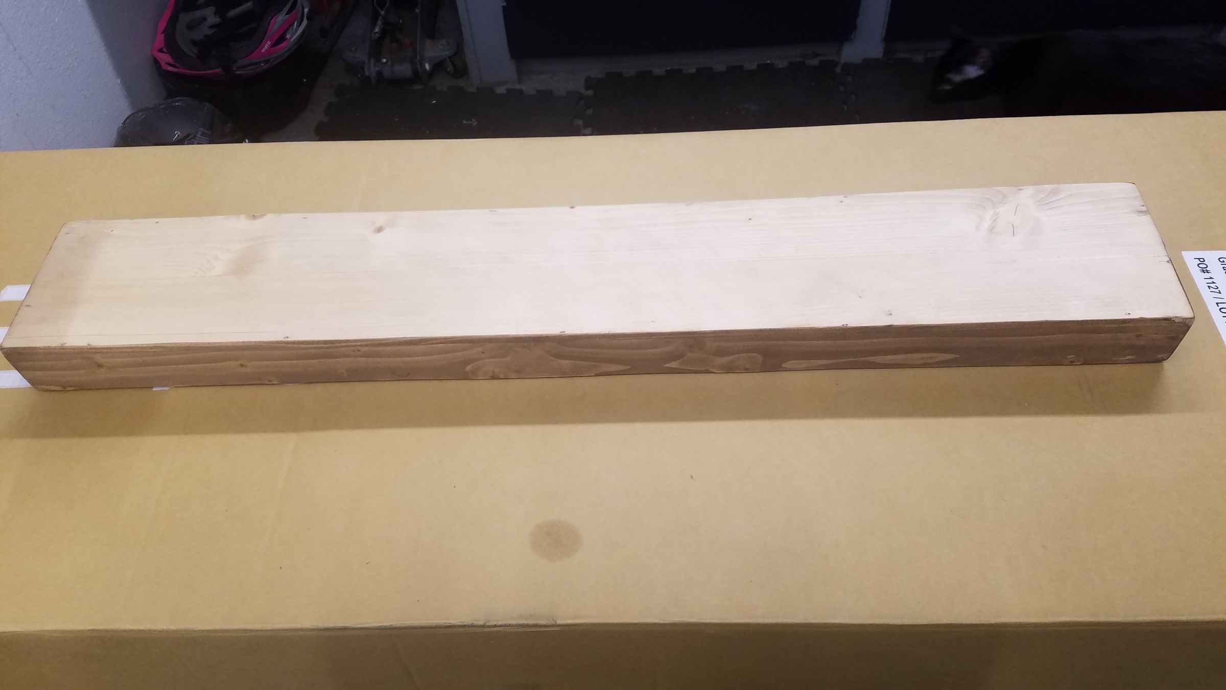 Powered Monitor Stand Hack : 11 Steps (with Pictures) - Instructables