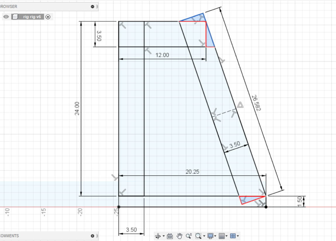 Budget Racing Simulator Cockpit : 14 Steps (with Pictures) - Instructables